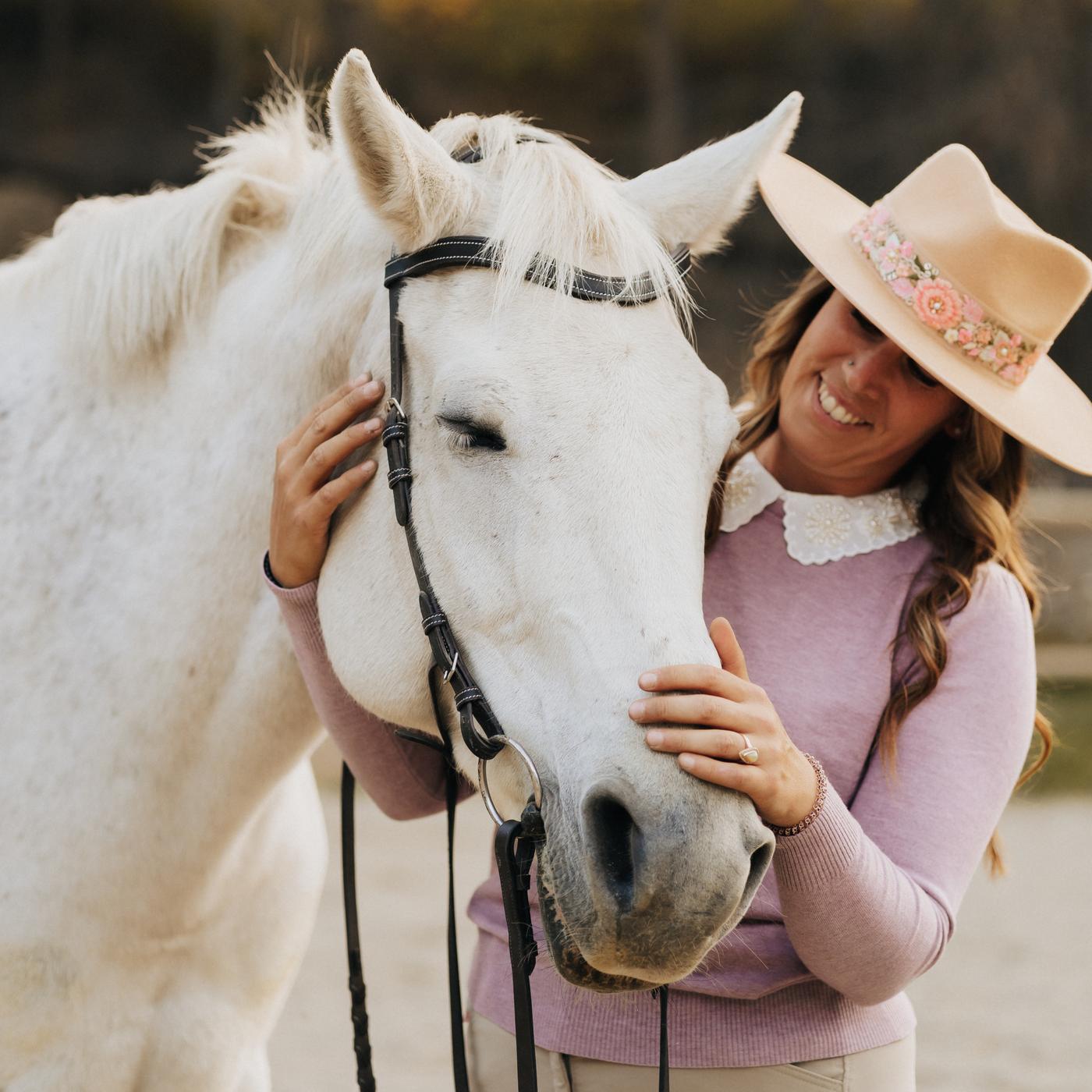 Time to Unpack & Move In - Natural Connections (podcast) | Listen Notes