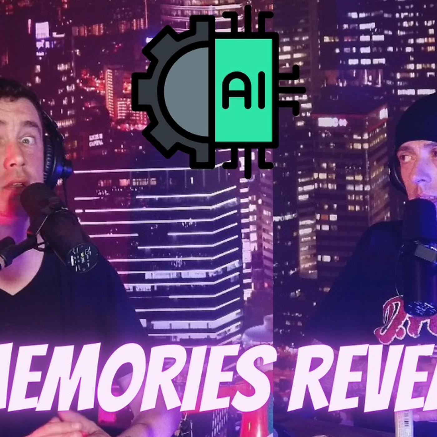 #759 - Season 9 Is Here feat Doechii and Will Smith | Listen Notes