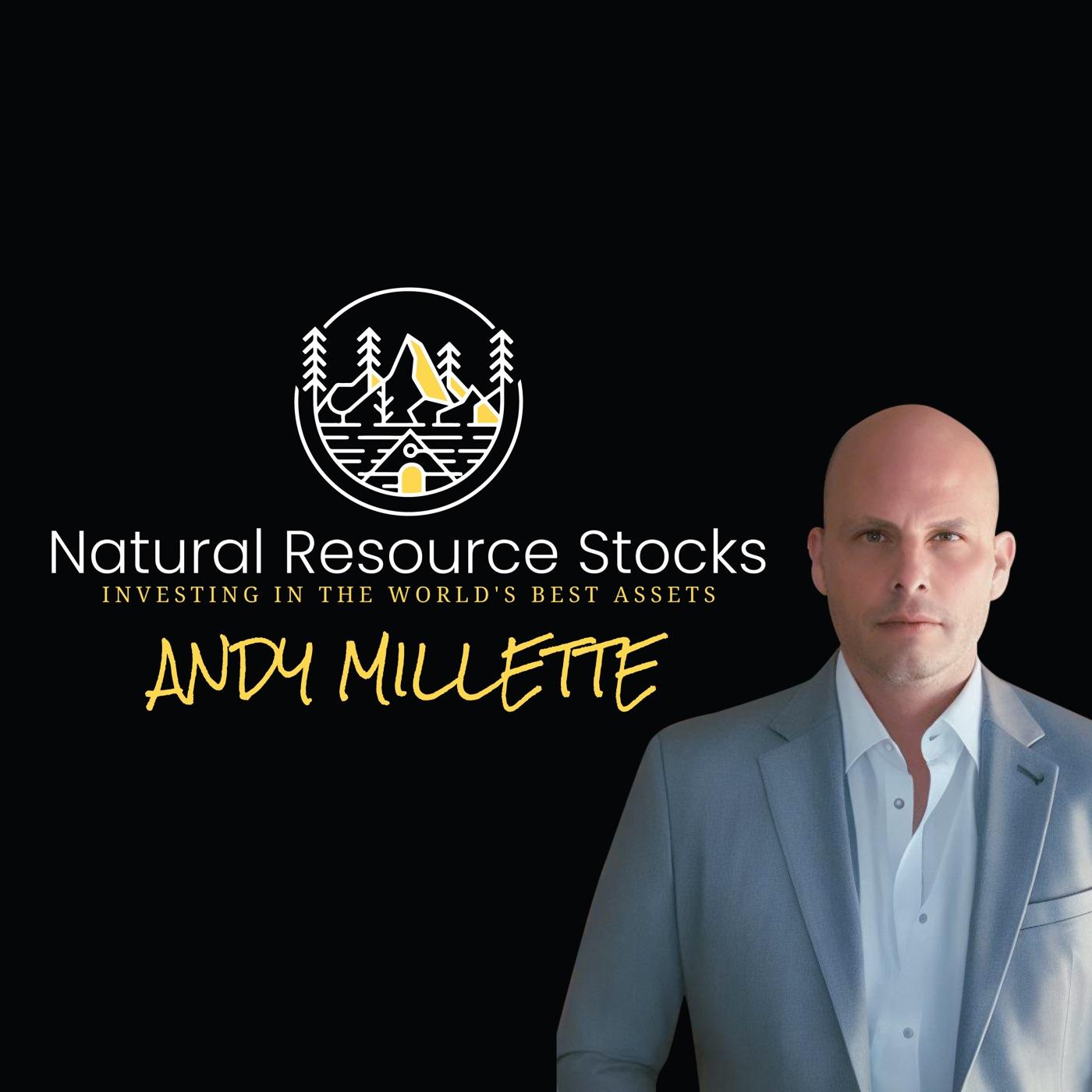 Michael Howell: Global Liquidity Is Peaking and 2026 Is the Risk Year ...