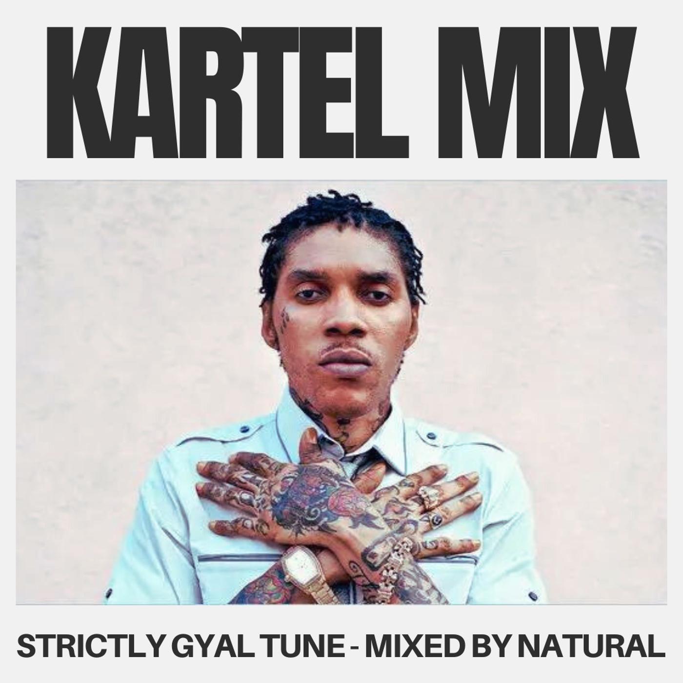 2024 DANCEHALL MIX - UP TO THE TIME 4 - 450 KRAFF NIGY BOY VALIANT ...