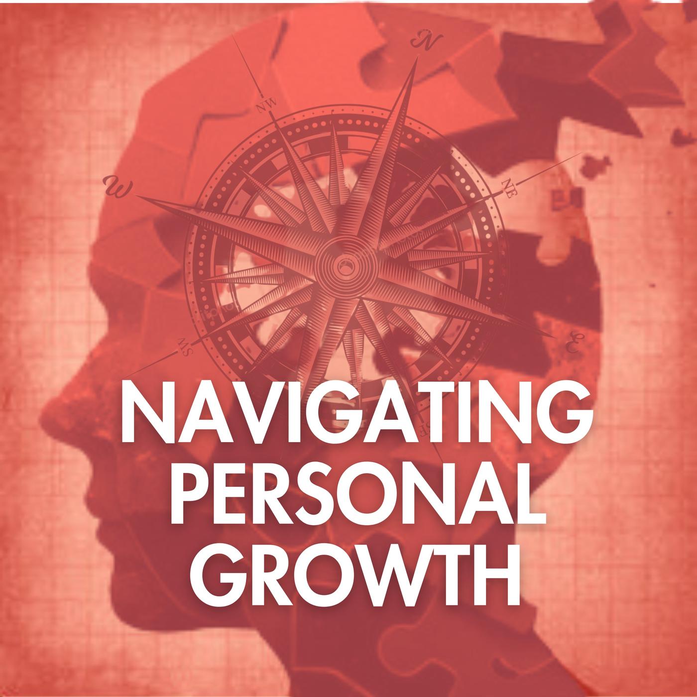 Family Dynamics: Navigating Relationships During the Holiday Season and ...