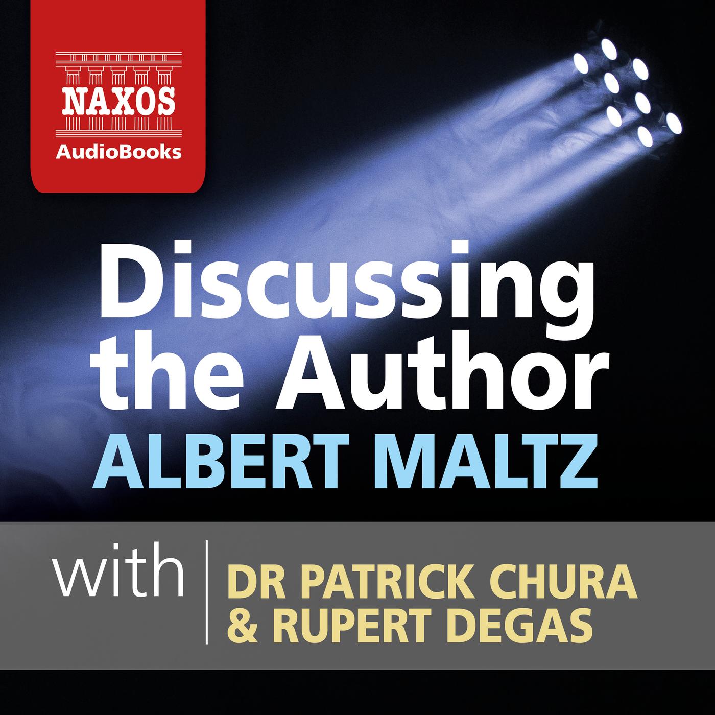 Full Tilt – an Interview with Emma Lowe - Naxos AudioBooks Podcast ...