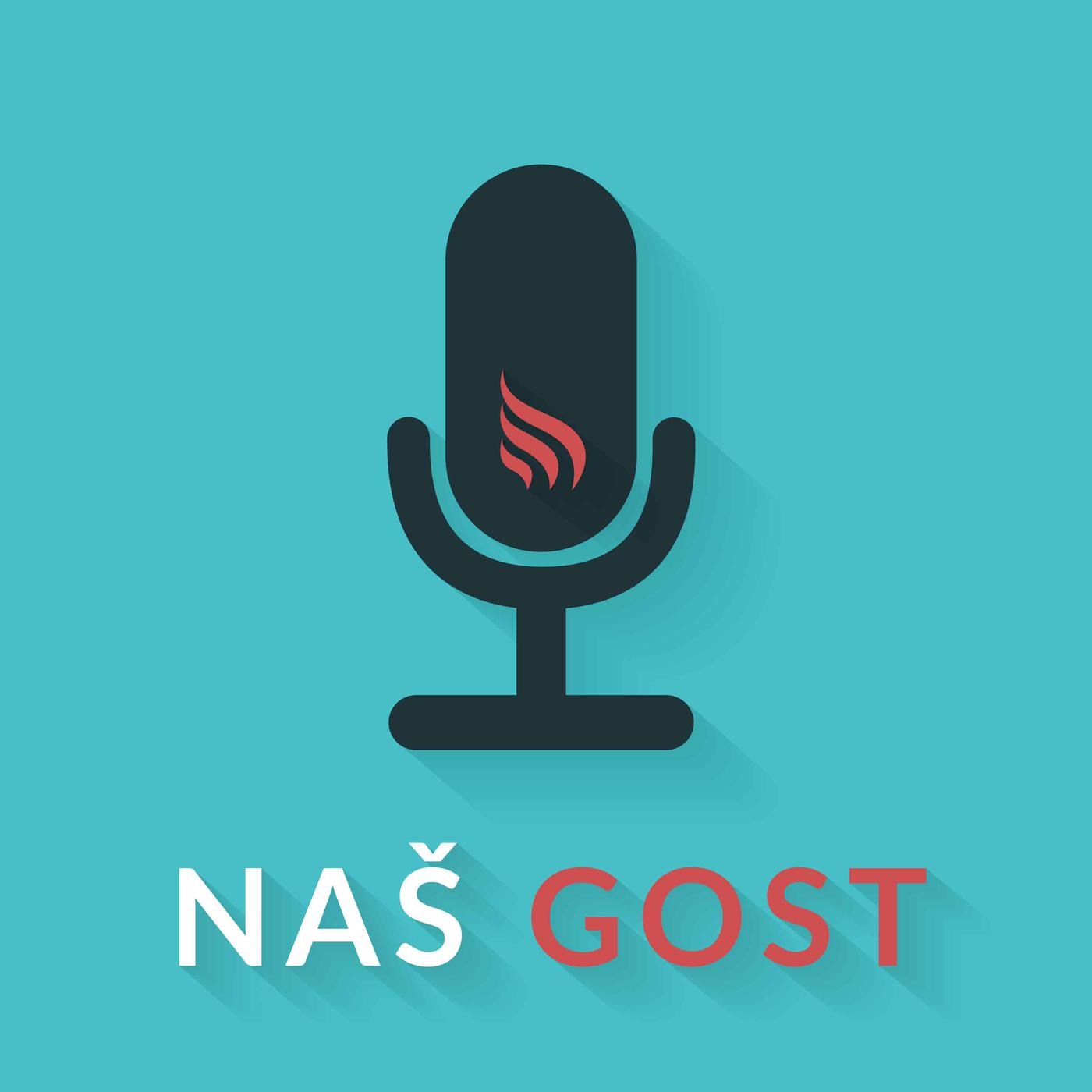 Dr. Janez Zdešar - spominska oddaja ob evropskem dnevu žrtev vseh totalitarnih režimov | Listen ...