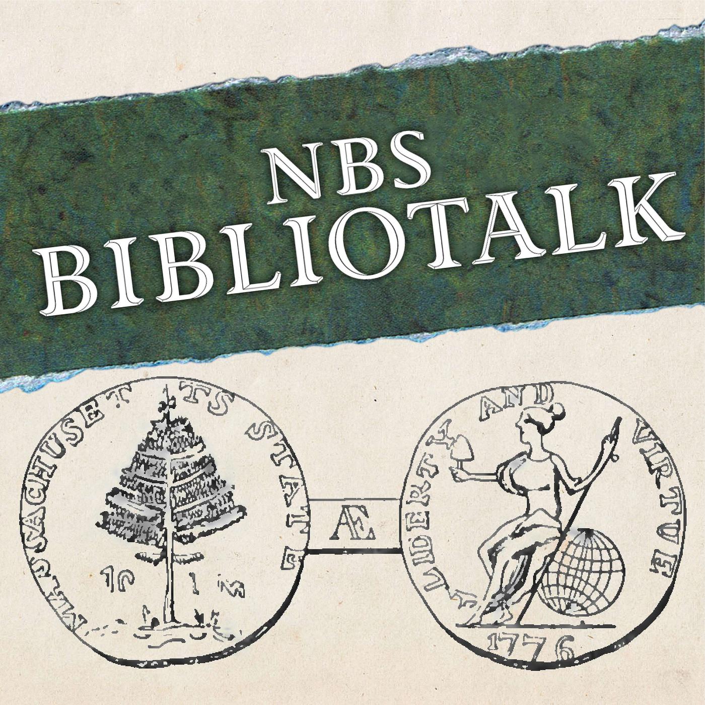 A Top 100 Library, LIVE with Leonard Augsburger and Joel Orosz | Listen ...