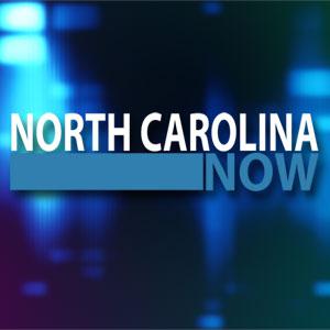 NC Now Special: Best of Heather Burgiss | 12/26/13 - NC Now | 2013 ...