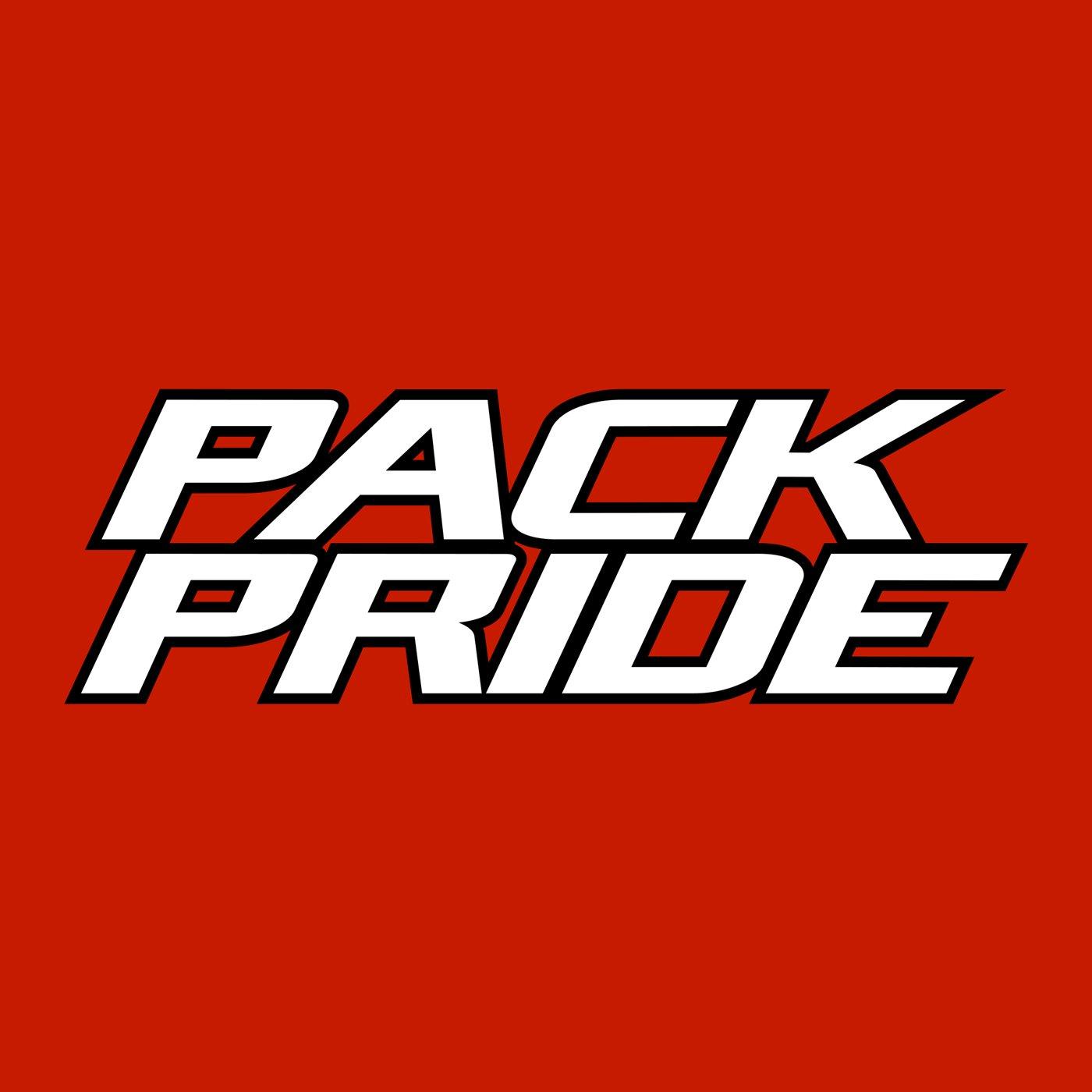 Pack Pride Weekly Podcast: Lindsay Edmonds talks Sweet 16, Wes Moore ...