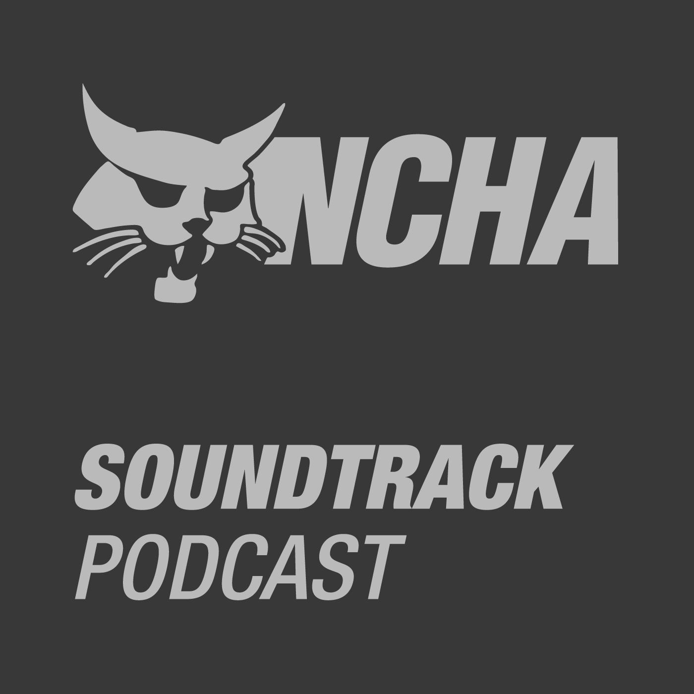 NCHA 2024 Soundtrack – Disc 1 - NCHA Soundtrack Podcast | Listen Notes