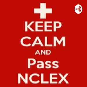 Prioritization and Delegation - Mark K - NCLEX Review (podcast ...