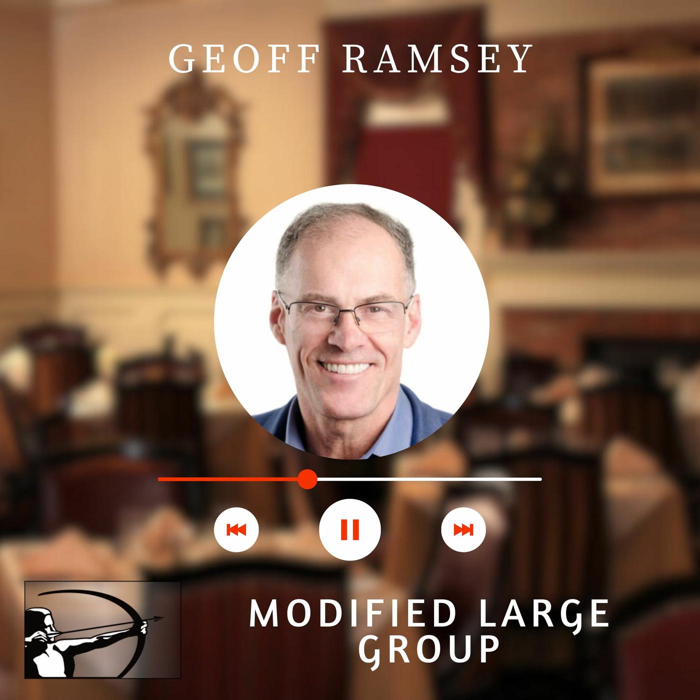 NCS Bergen County Presents Tom Cole - NCS Bergen County (podcast ...