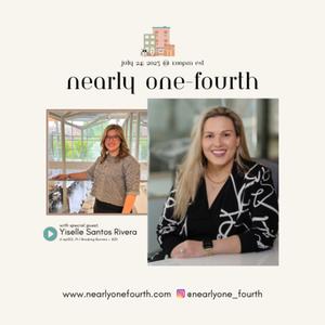 Santos Rivera - Nangungunang mga yugto ng podcast