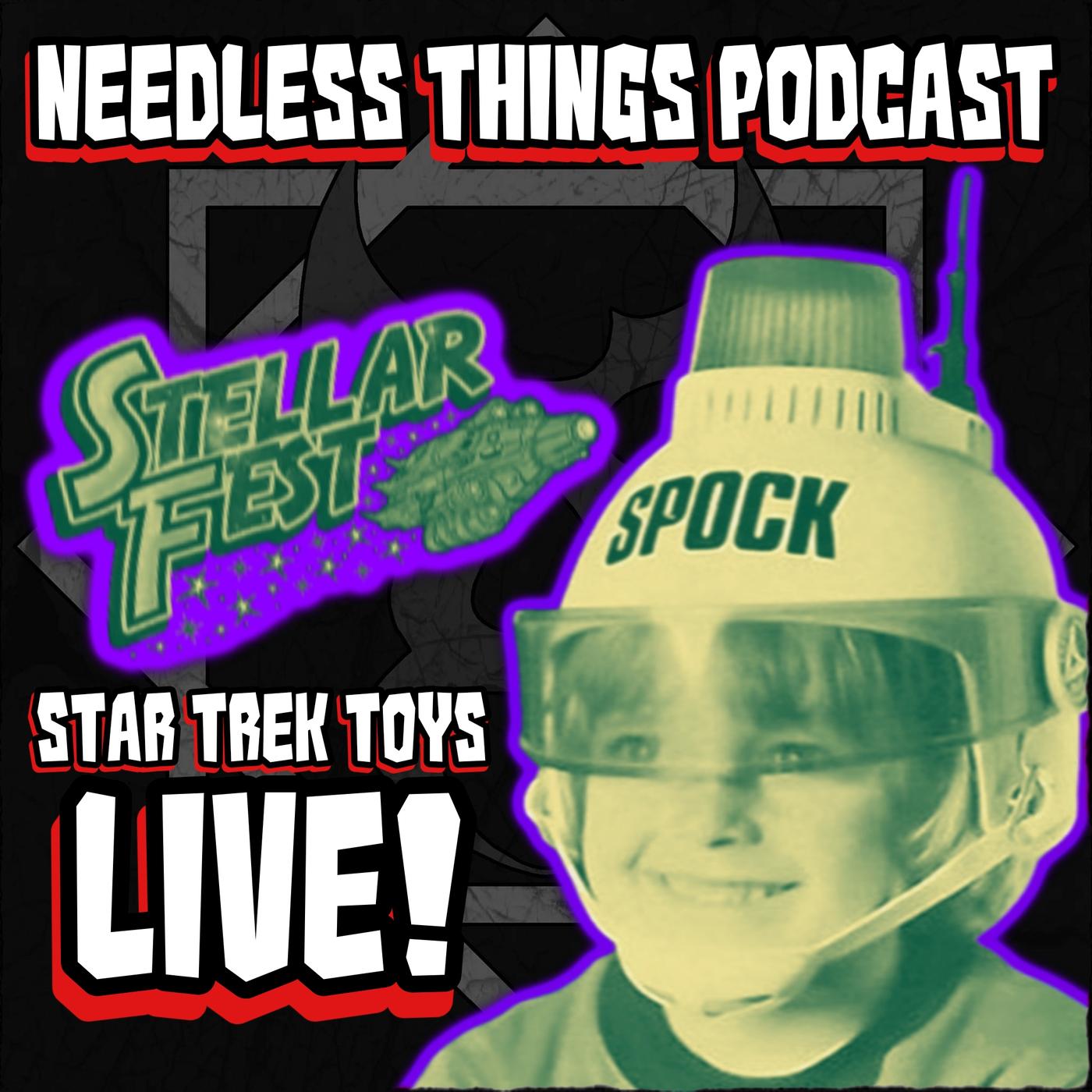 Ross Sewage aka Torch from Cold Slither - Needless Things (podcast ...