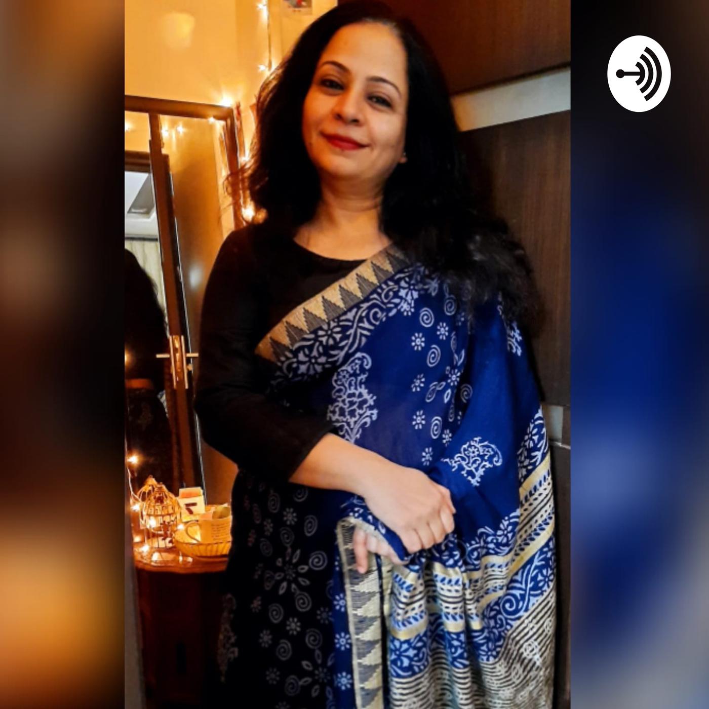 Jeena- a poem dedicated to all the loving Mom's. Written by Neena ...