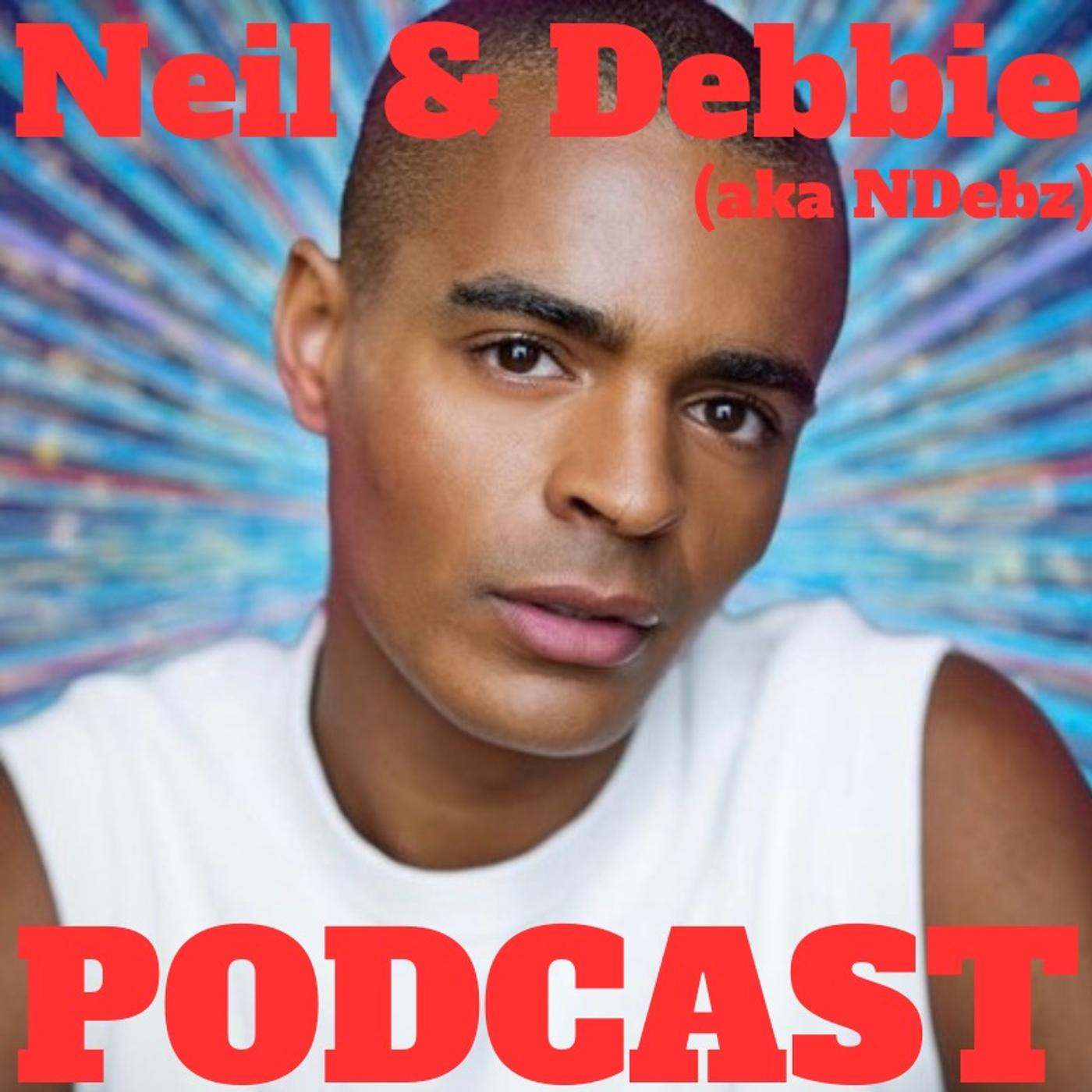 Closer to the gutter ‘ 280/396 230923 - Neil & Debbie (aka NDEBZ ...