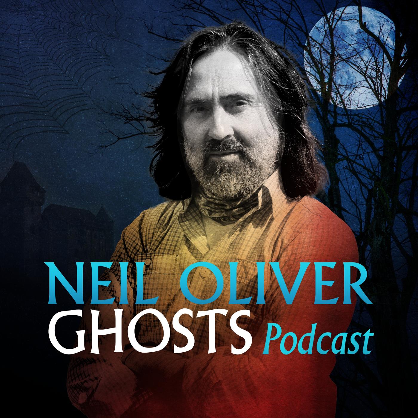 Neil Oliver Podcast - Fat Belly Films | Listen Notes