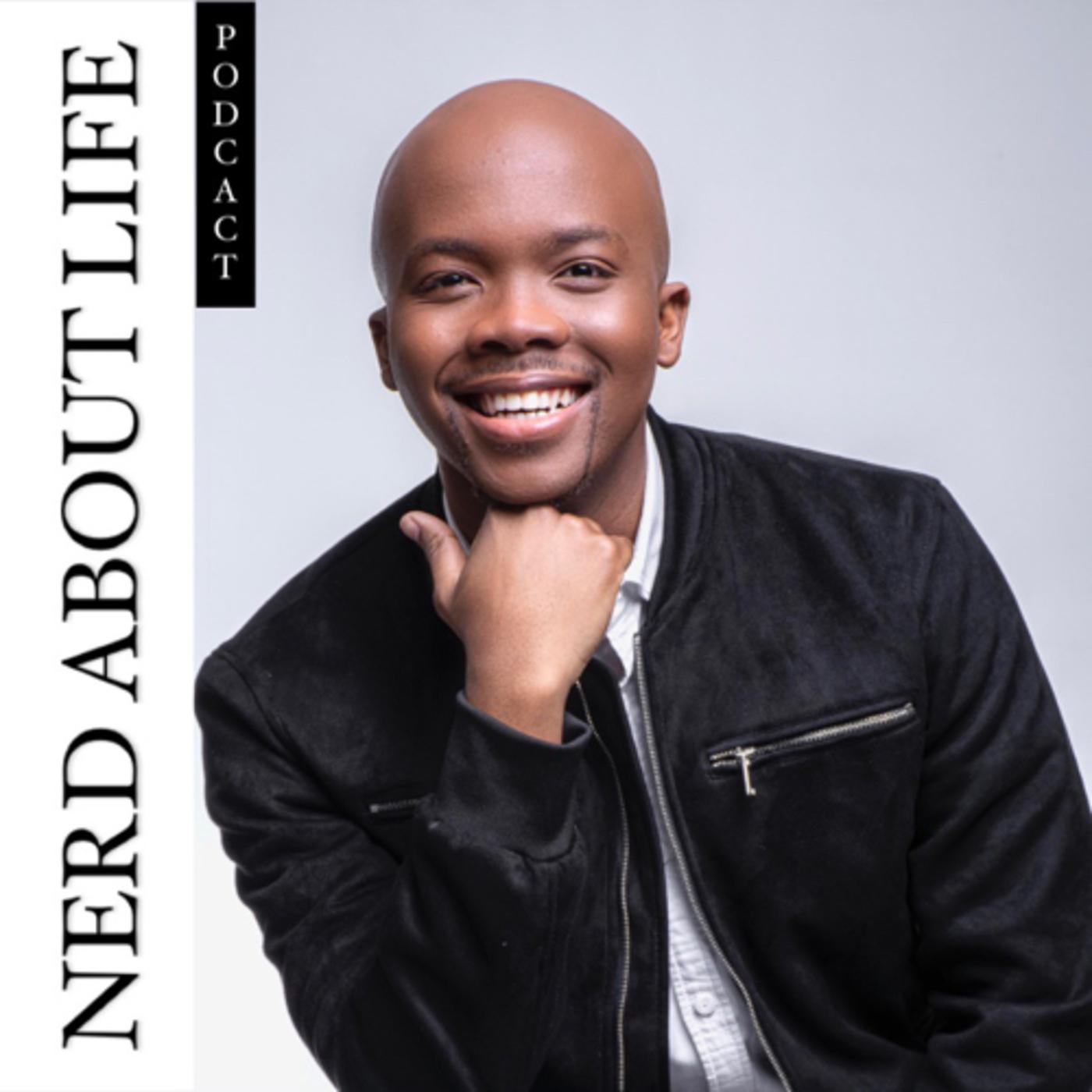 I Can Do All things. All things! - Nerd About Life (podcast) | Listen Notes