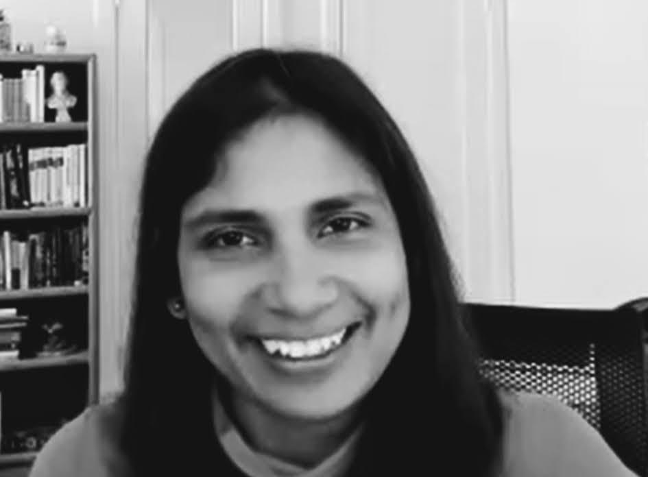 Nerd Out with Angel Carrillo Podcast - Nerd Out Interviews | Listen Notes