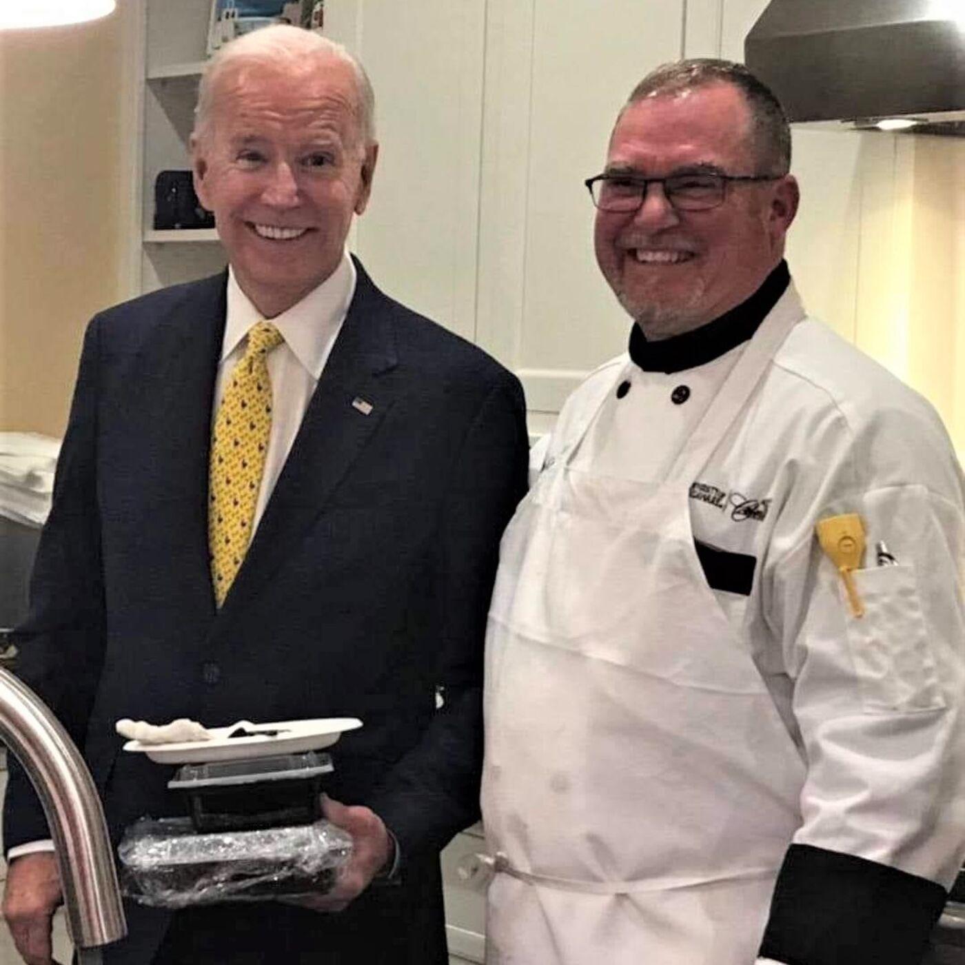 Book Recommendation: "The ABCs of CBD", by Shira Adler | Listen Notes