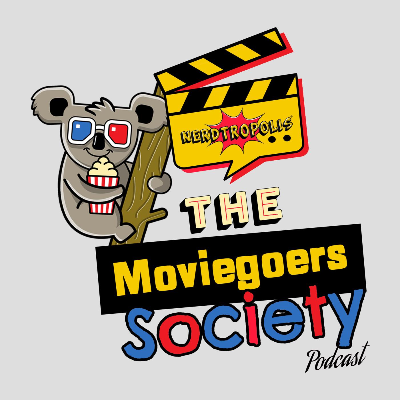 Goosebumps, Taylor Swift Eras Tour, Monarch: Legacy of Monsters and ...