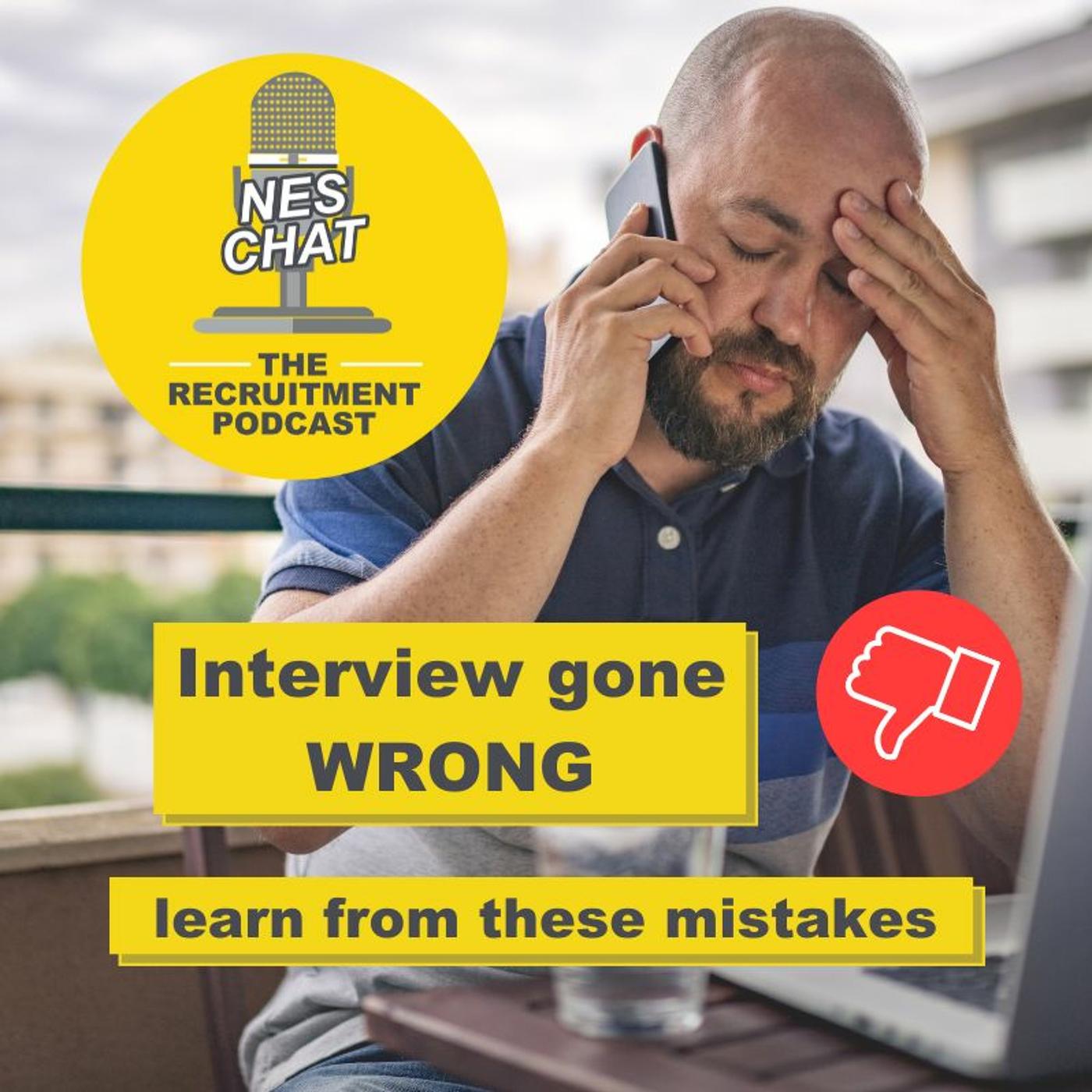 Ace Your Next Interview - How to Impress Your Future Boss! - Interview ...