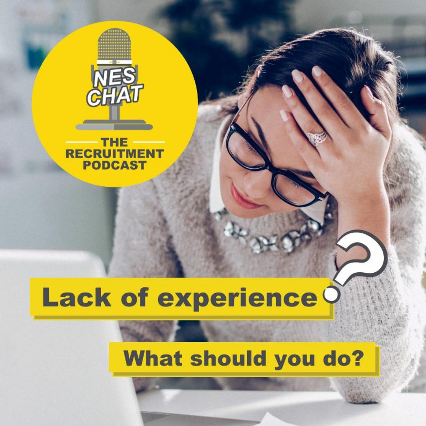 Ace Your Next Interview - How to Impress Your Future Boss! - Interview ...