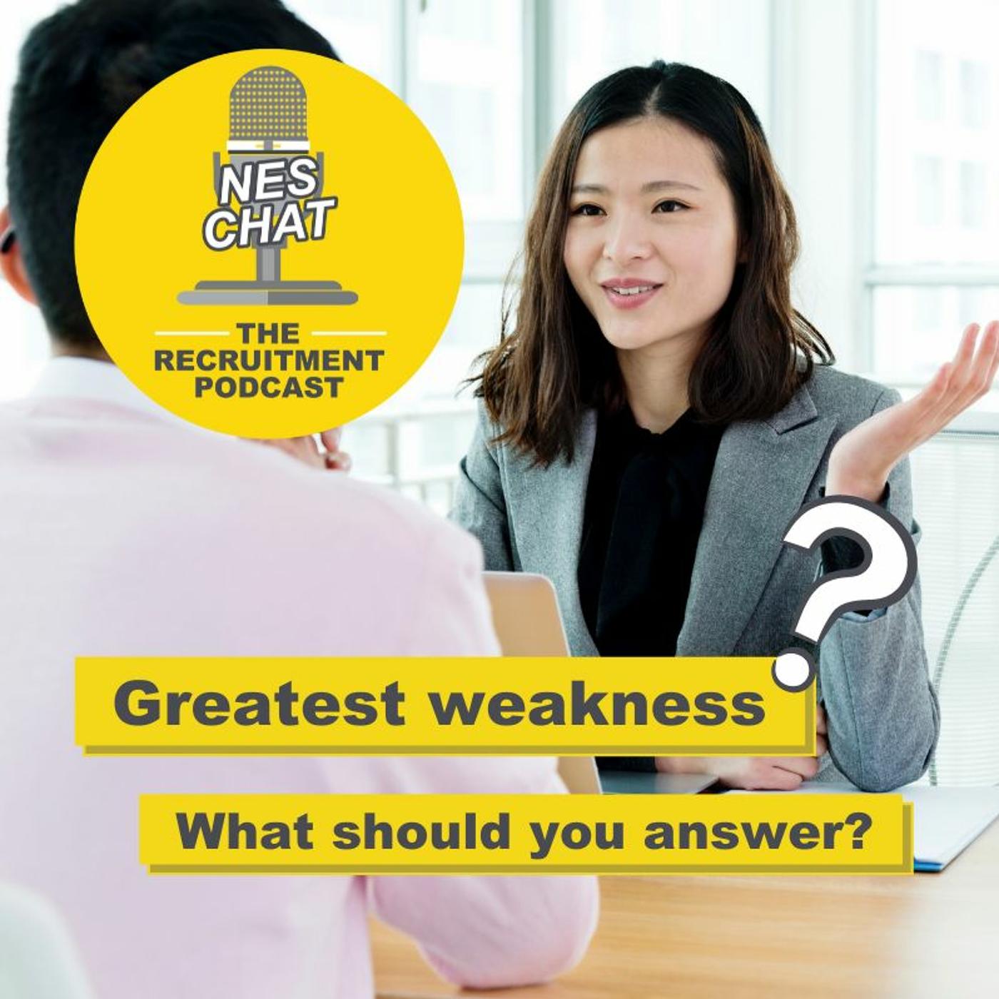 Ace Your Next Interview - How to Impress Your Future Boss! - Interview ... Ace Your Next Interview - How to Impress Your Future Boss! - Interview ...