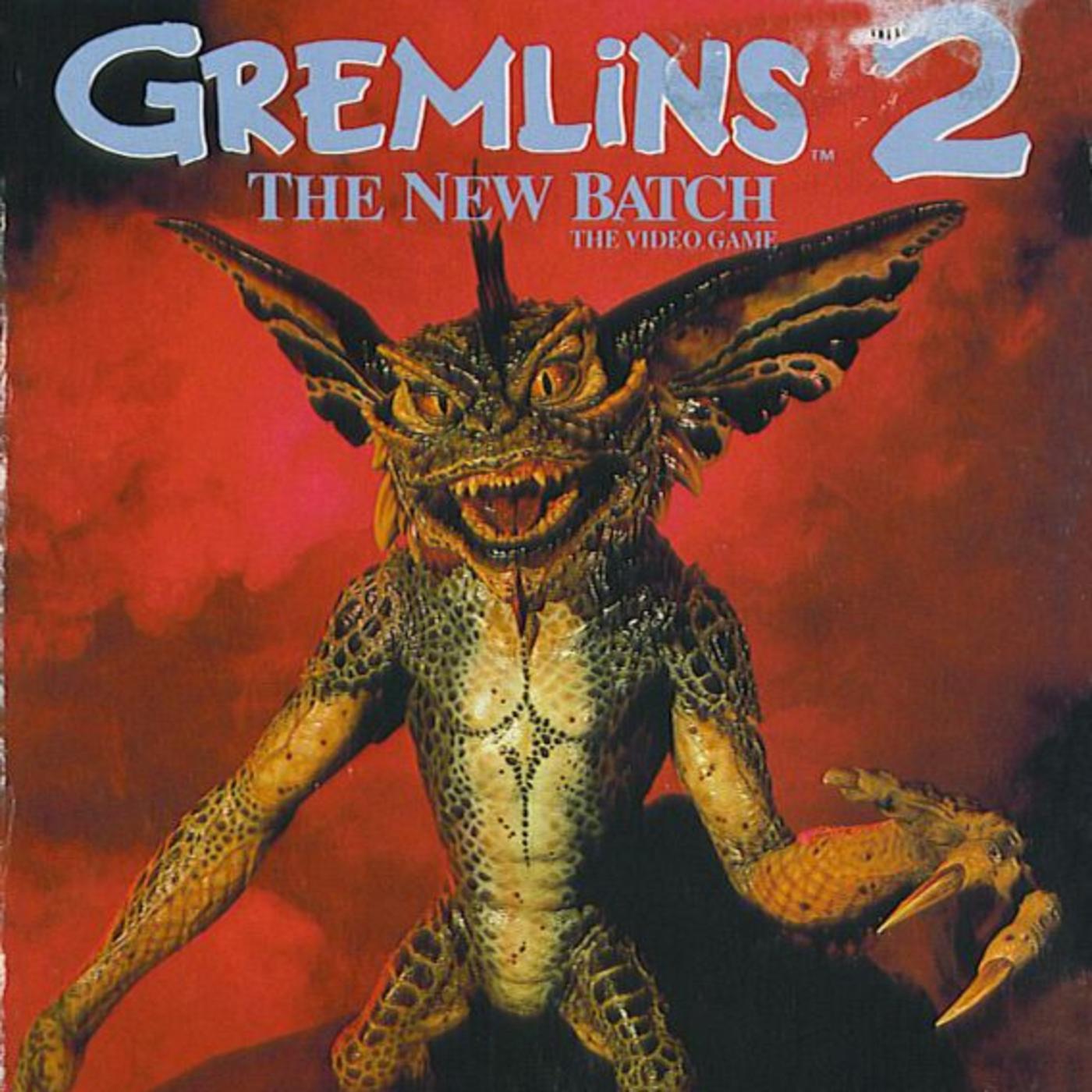 224 - Who Framed Roger Rabbit? - NEStalgia (podcast) | Listen Notes