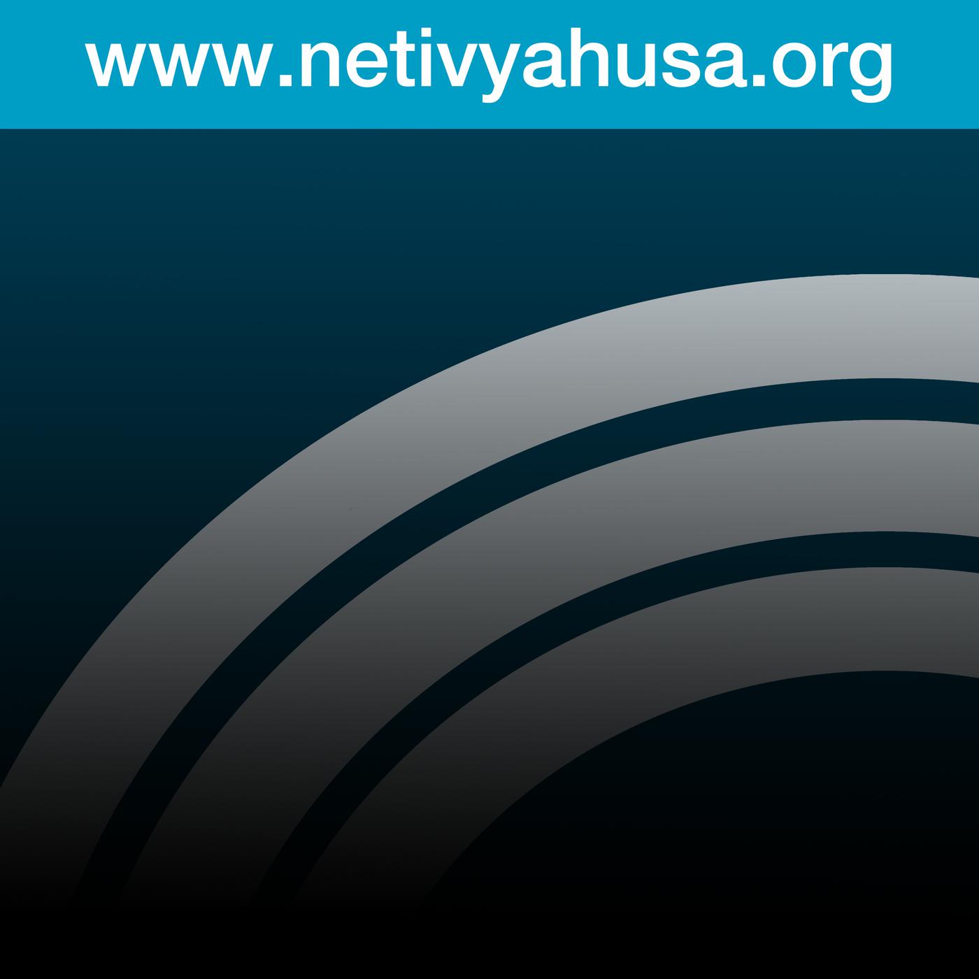 Pharisees, Sadducees and their impact on the church 2 of 3 | Listen Notes