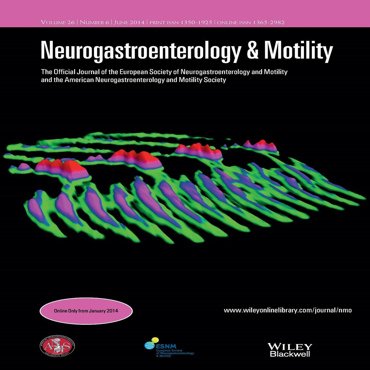 A randomized placebo-controlled trial on the effects of Menthacarin on ...