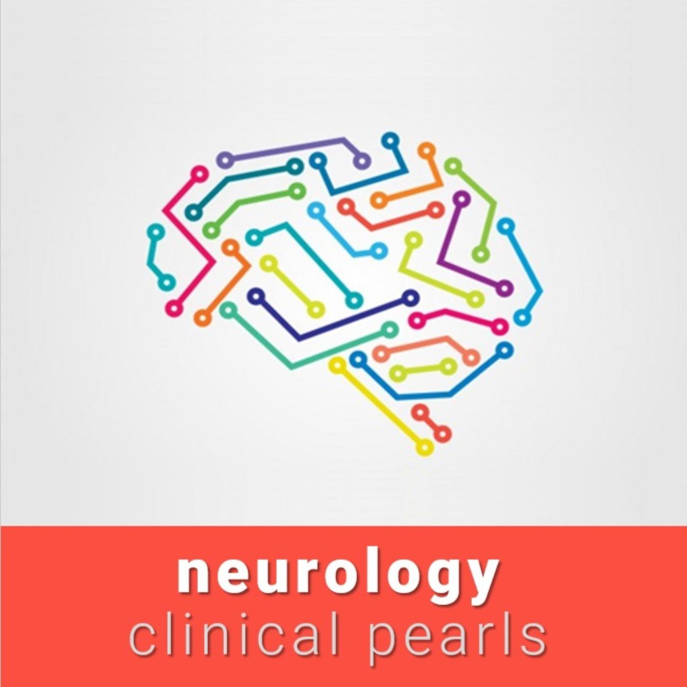 Typical Peripheral Neuropathy - Neurology Clinical Pearls (podcast ...