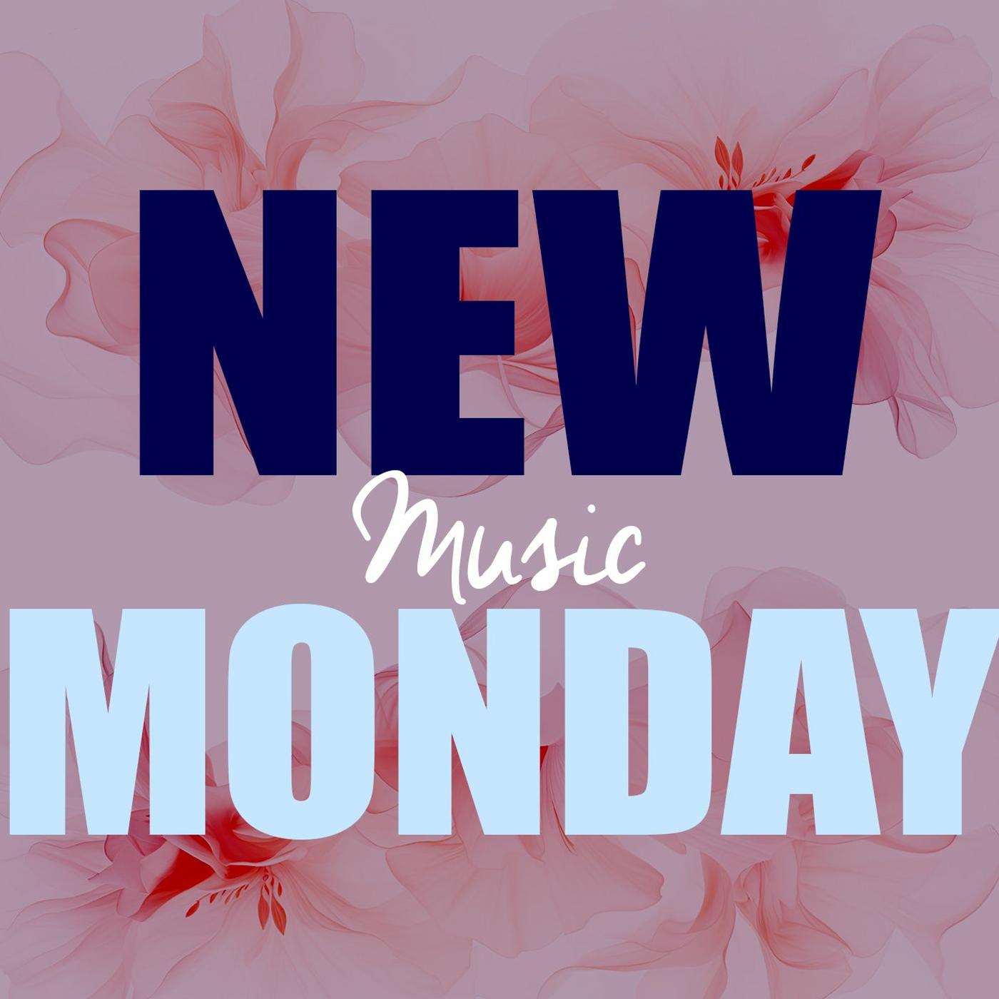 05132024 Datura + New Music Monday - Never Shut Up: The Daily Tori Amos ...