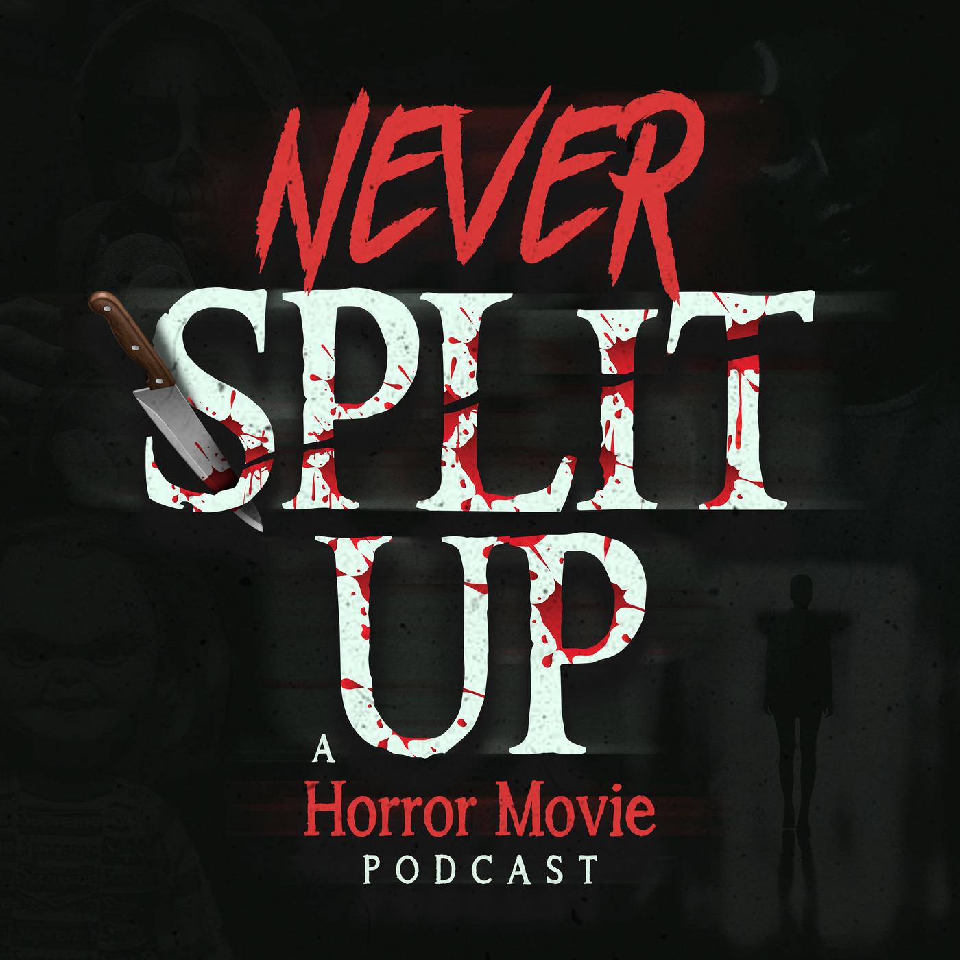 49: April Fool's Day (1986) Review - Never Split Up: A Horror Movie ...