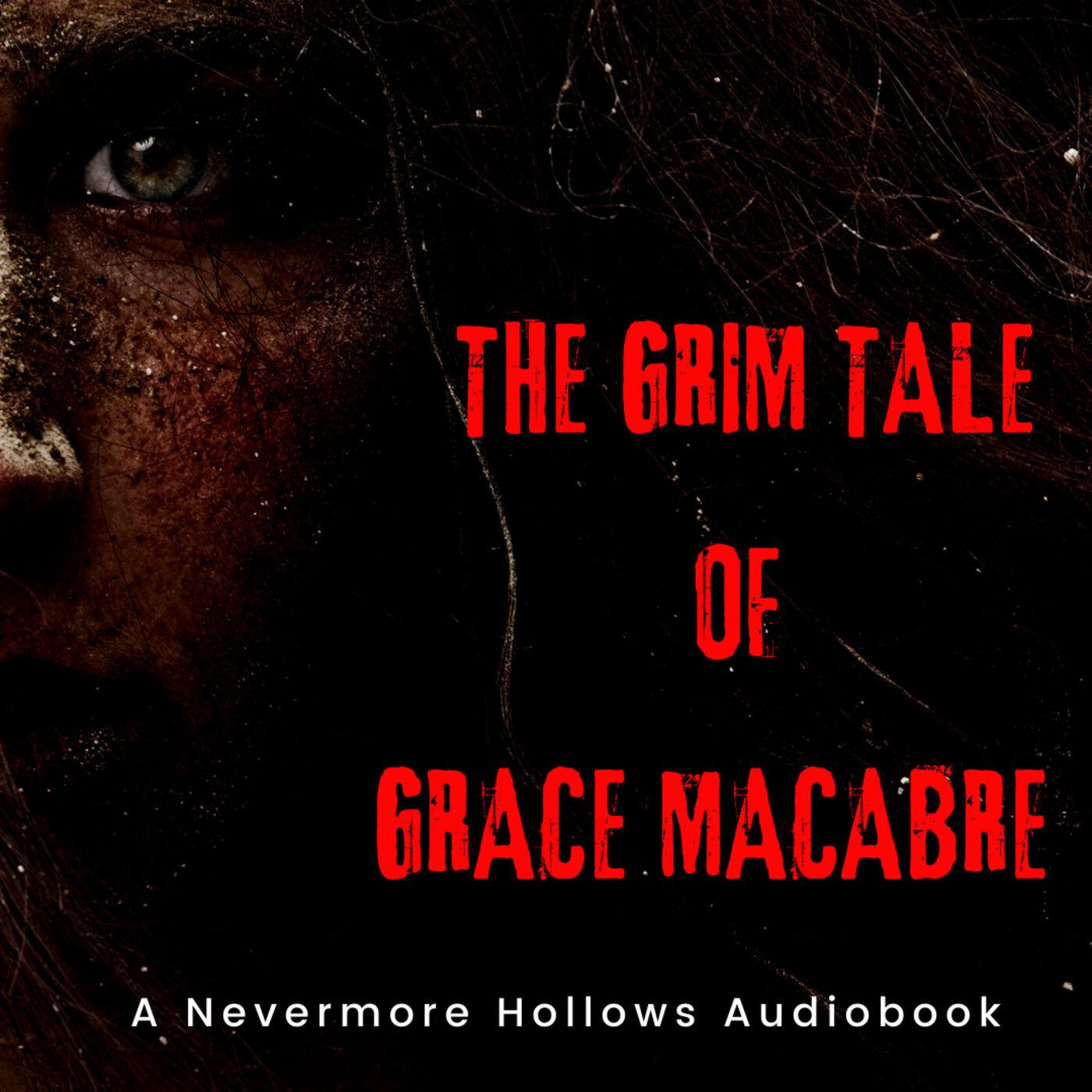 Dead Boy - Nevermore Hollows (podcast) | Listen Notes