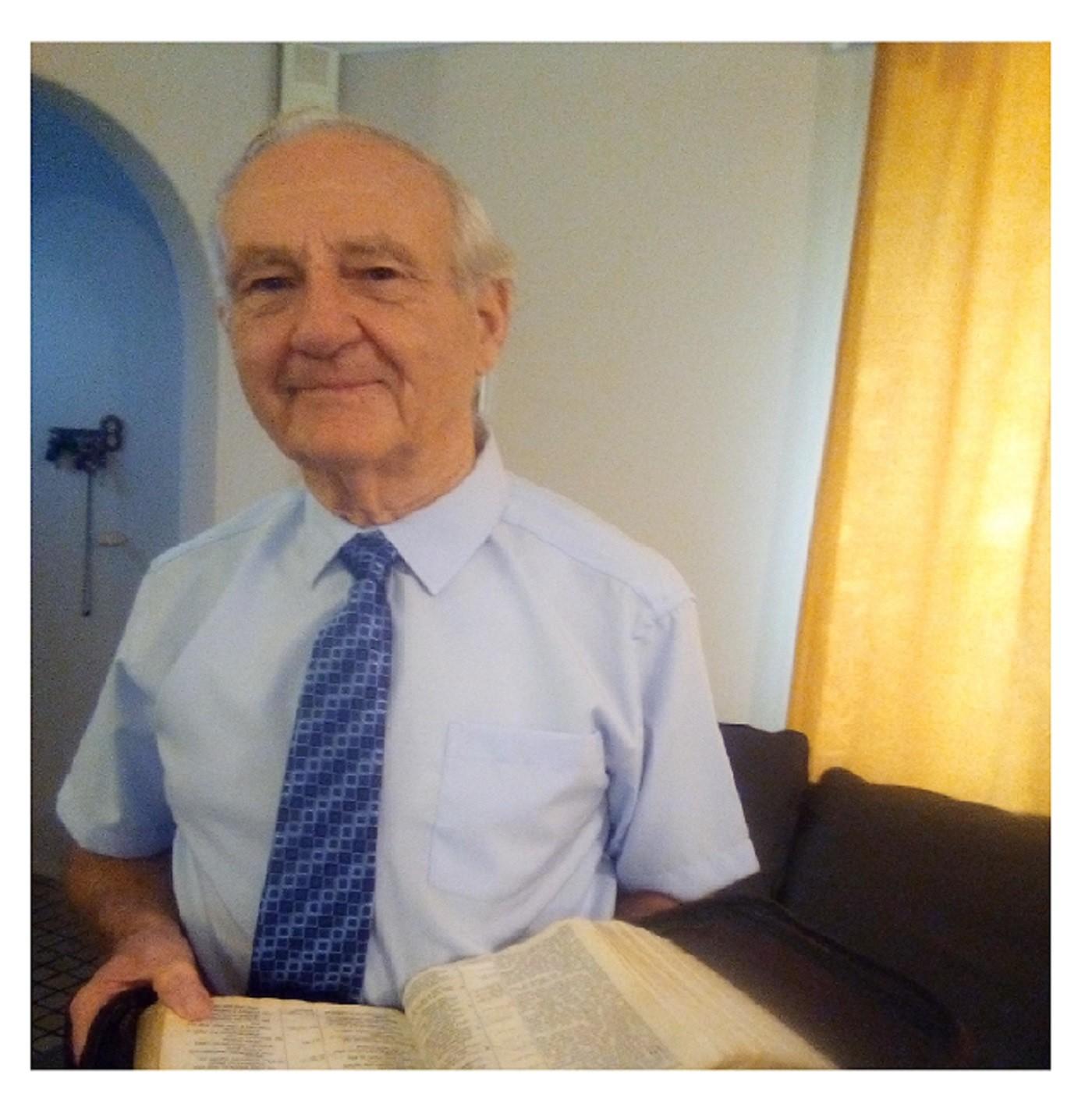 Repentance Means Change Direction - Podcast 284 - New Apostles Voice ...
