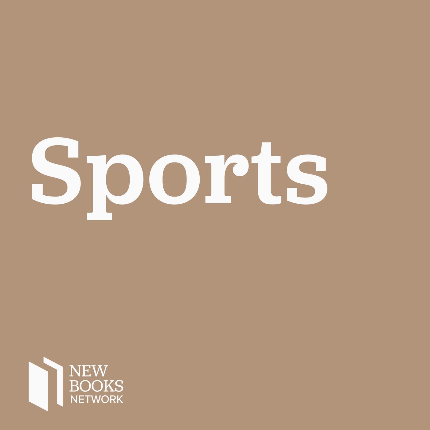 David Ostrowsky, "Pro Sports in 1993: A Signature Season in Football ...