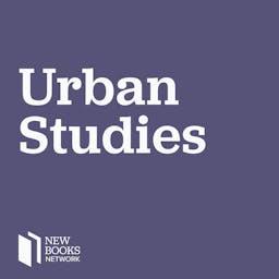 Tara López, "Chuco Punk: Sonic Insurgency in El Paso" (U Texas Press ...