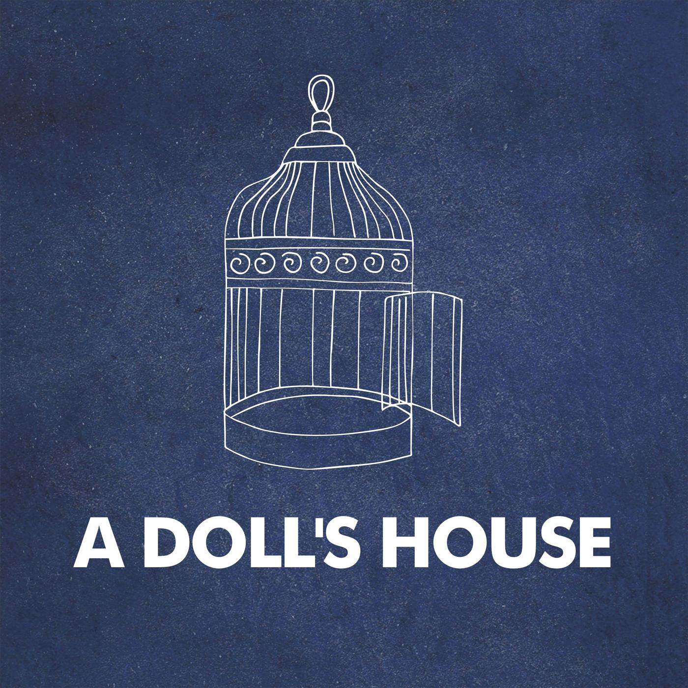 On Henrik Ibsen's "A Doll's House" - New Books in Literary Studies ...