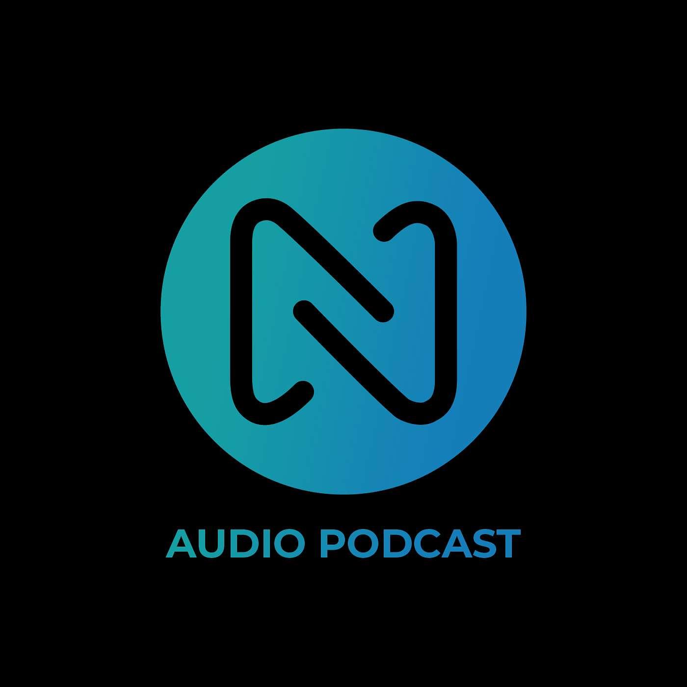 It's A Love Story | Stephen Warnock - New Covenant Church - Weekend ...