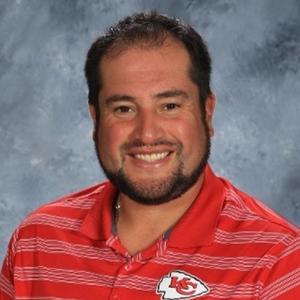 James Reyes - New Day with SSJ (podcast) | Listen Notes