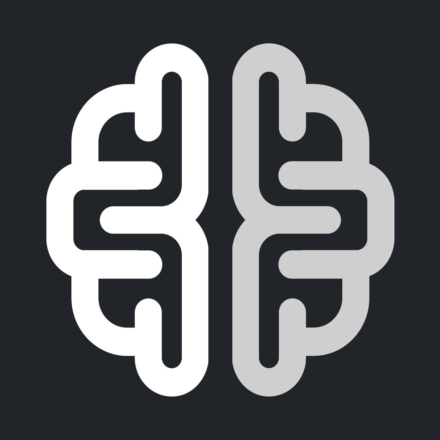 New Discourses (podcast) - New Discourses | Listen Notes