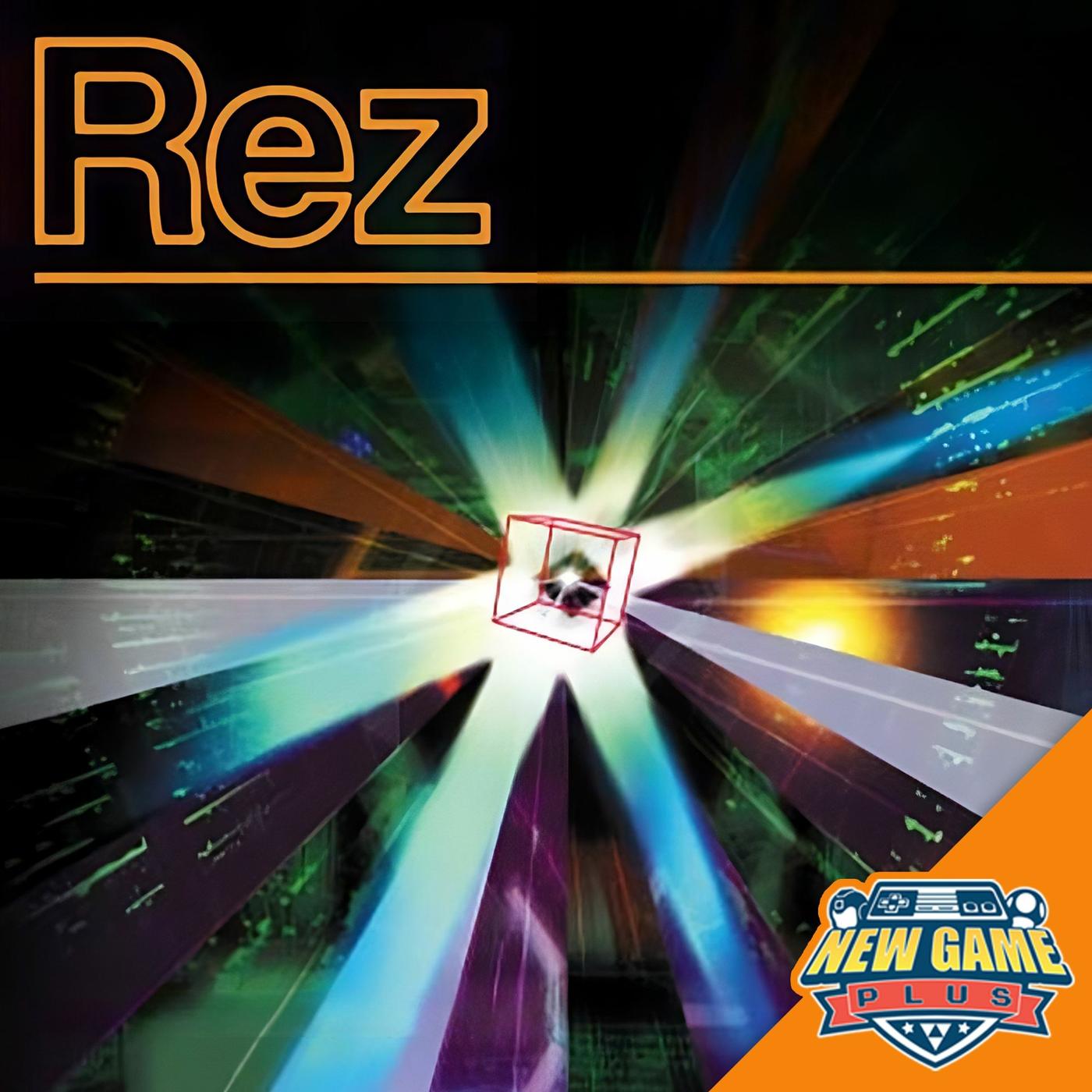 Episode 421: Tetrisphere - New Game Plus - A Retro Gaming Podcast ...