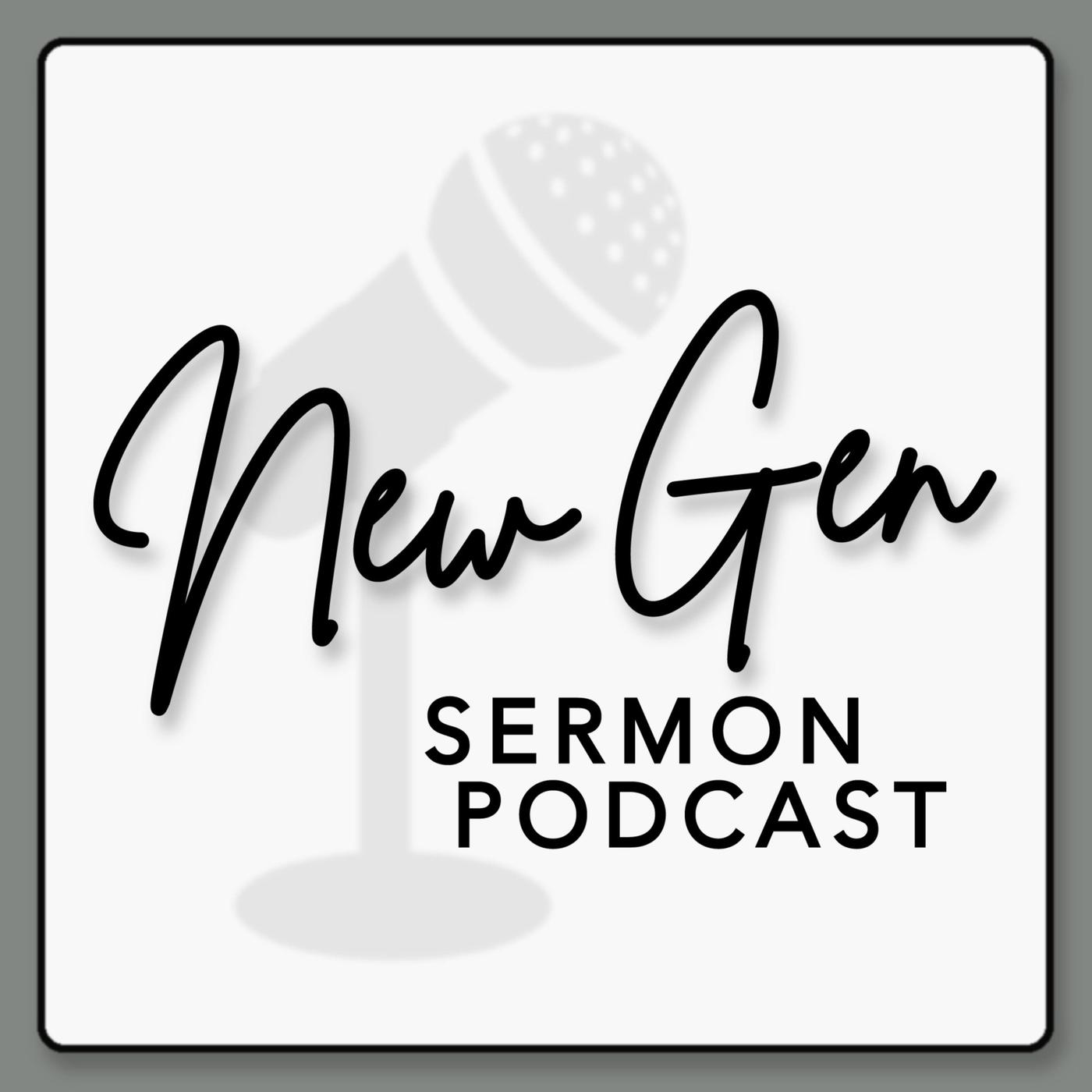 The Danger of Success | Joe Madhwan - New Gen Sermon Podcast | New Gen ...