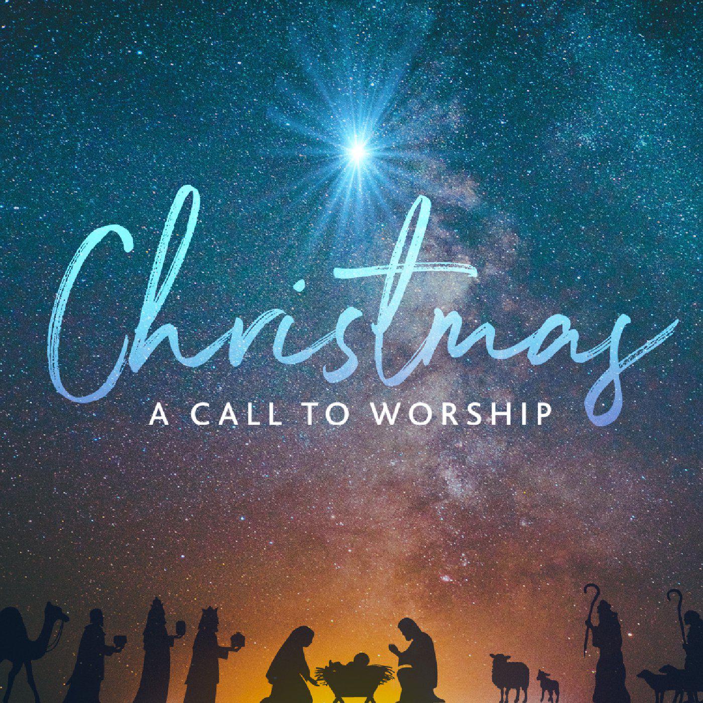 Healing from Past Wounds - New Life Church Bryanston (podcast) | Listen ...