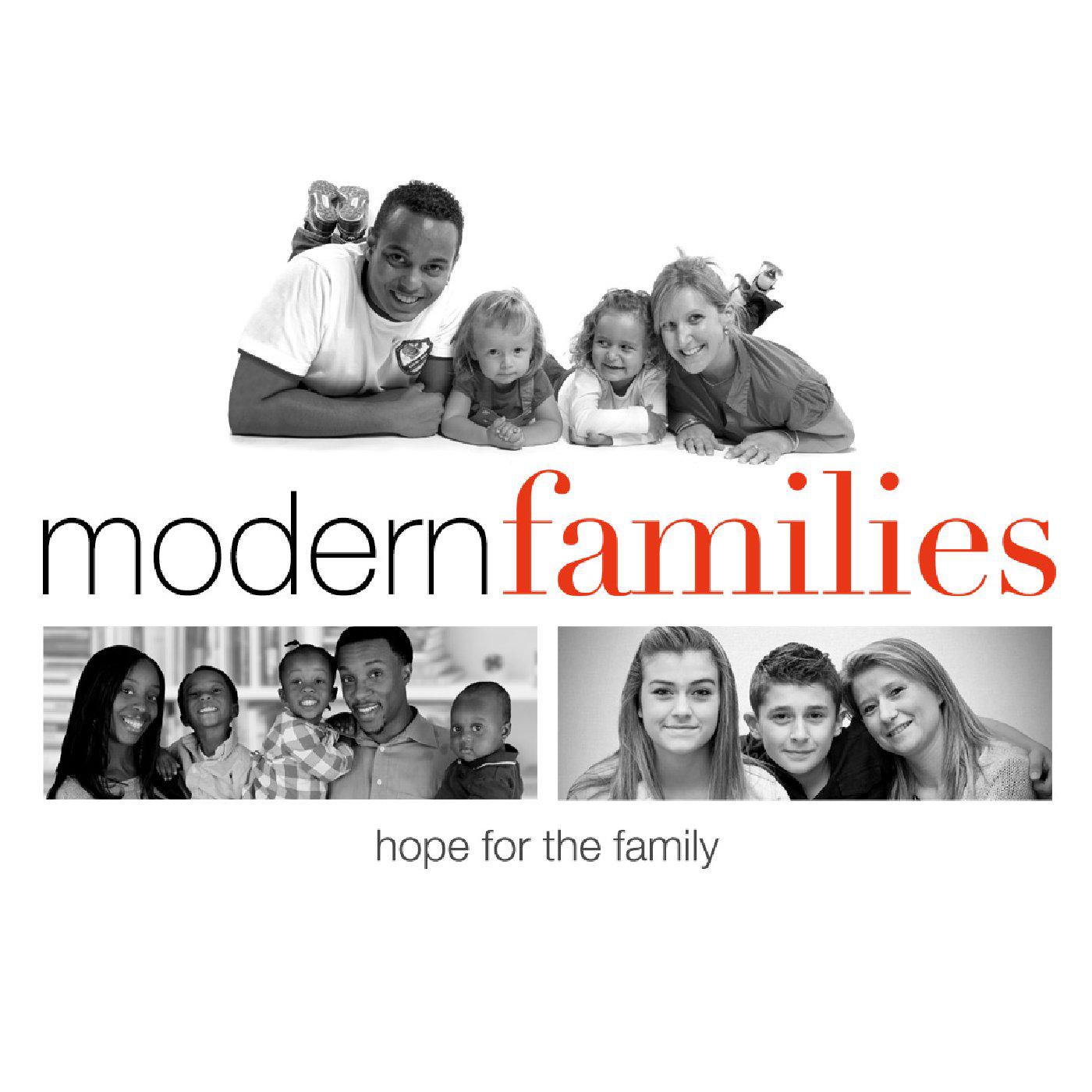 Healing from Past Wounds - New Life Church Bryanston (podcast) | Listen ...
