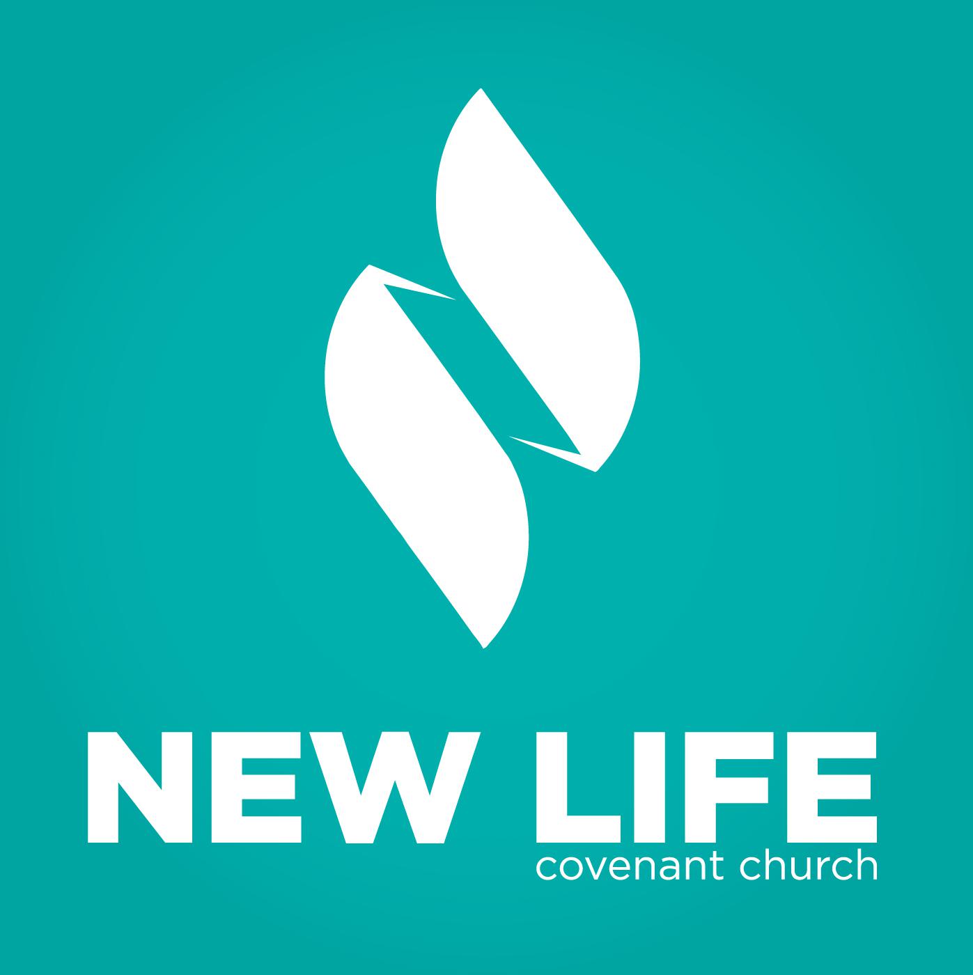 God’s Plan For You | Pastor Tim Fruits - New Life Covenant Church ...