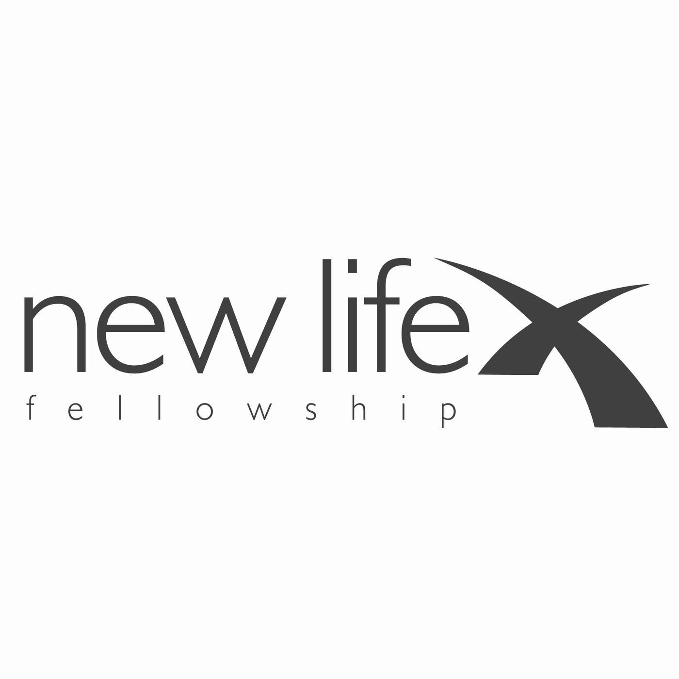 The Teacher - New Life Terre Haute (podcast) | Listen Notes