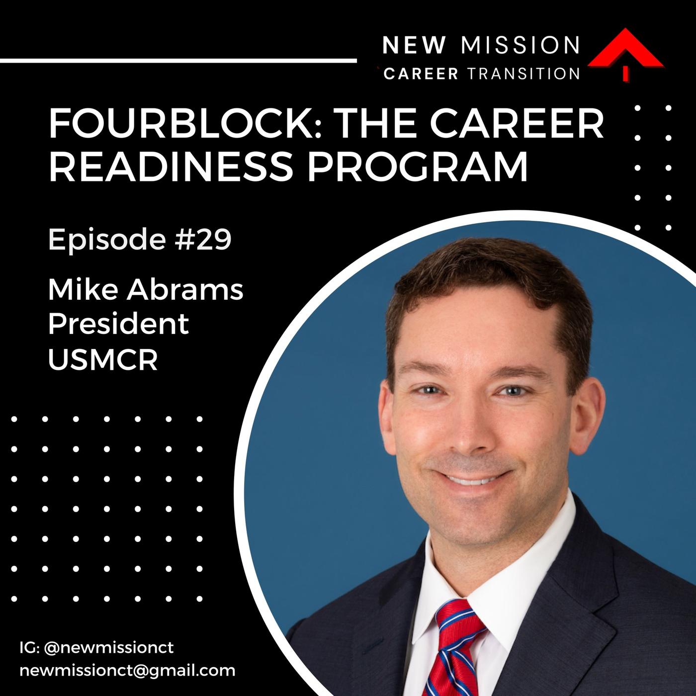 A Career Transition Mindset: Strategy First, Tactics Second | Amy Lee Miller | CIV Career Coach ...