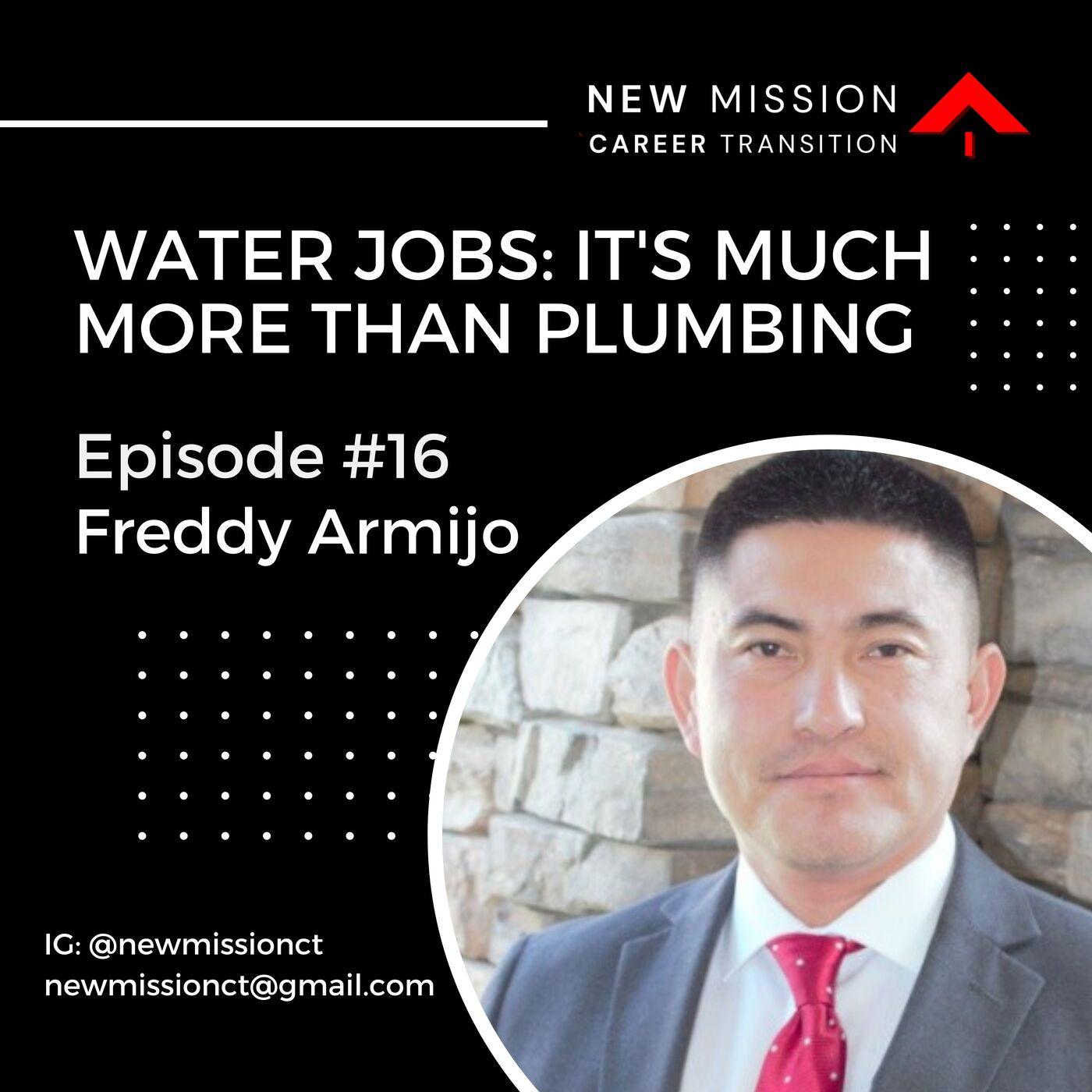 Contracting After the Military, But Without the Tacticool Pants ...