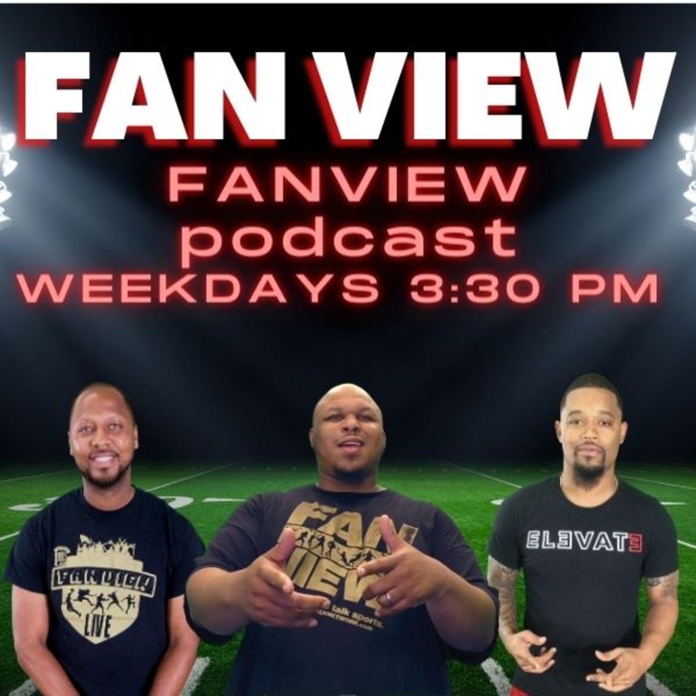 Women's History Month Begins Ft Dr. Beverly Smith - RedLip Talk Podcast ...