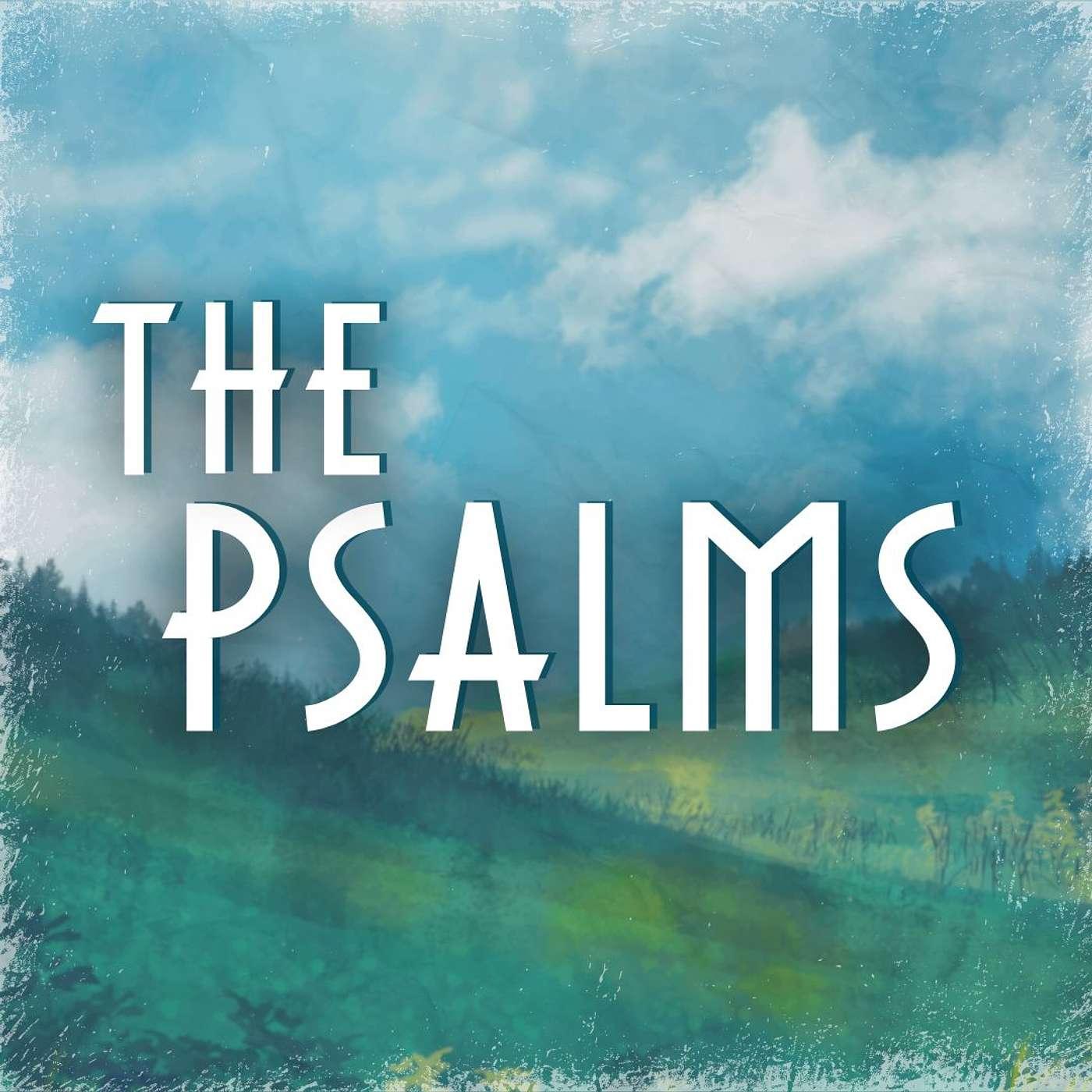 Fighting the lies we tell ourselves - New Story Church (podcast ...