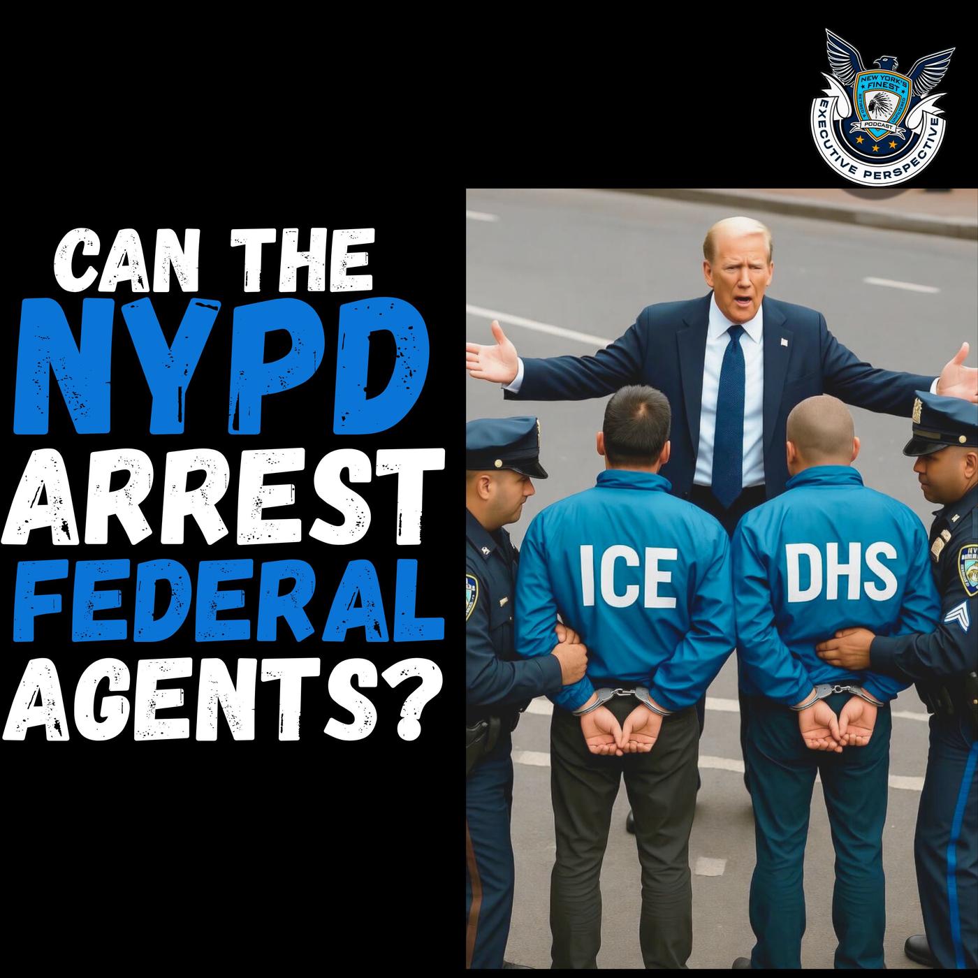 The Difference Between The Oath NYPD Police Officers Swear Vs. Omertà ...